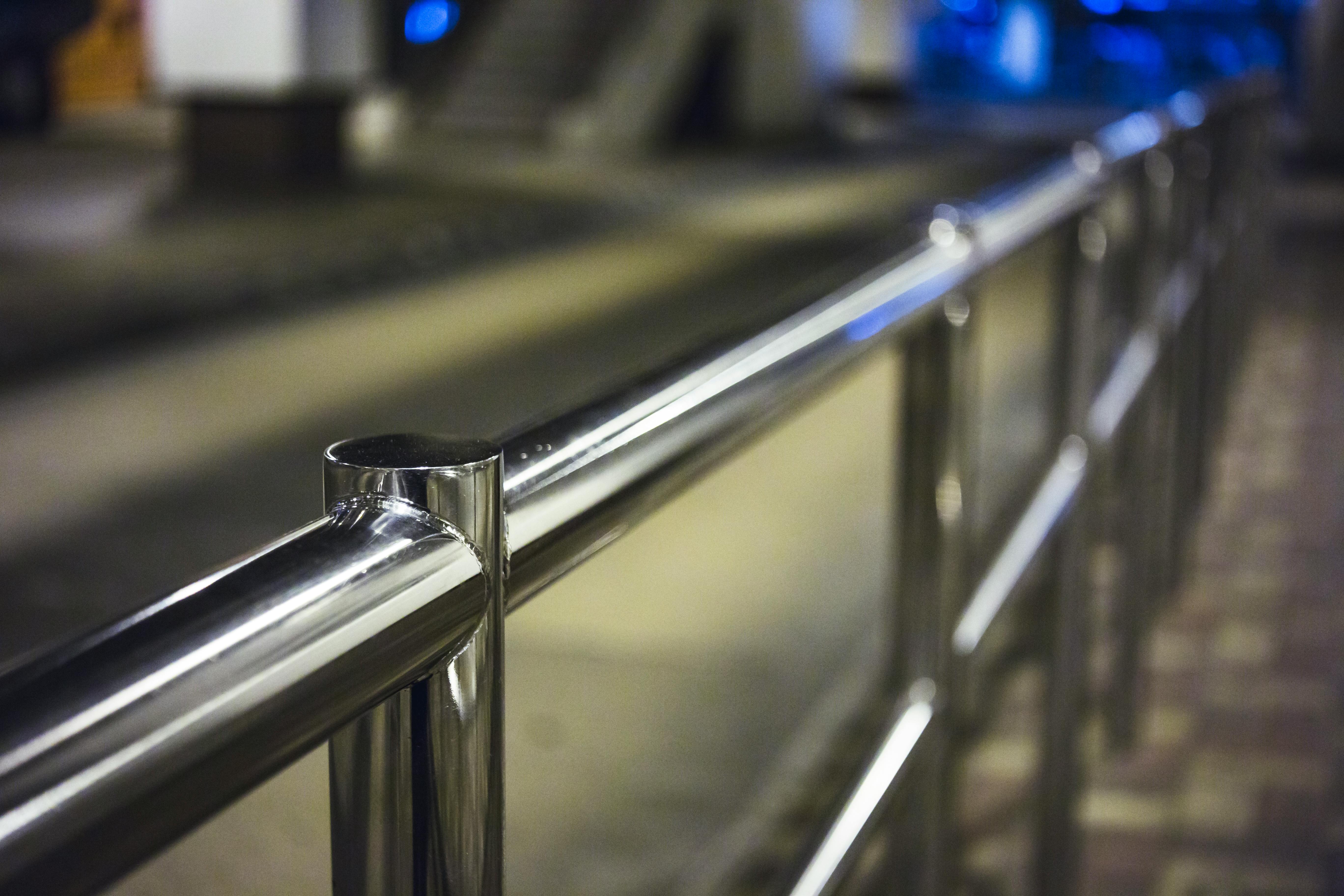 Free stock photo of bus stop, dark, hong kong