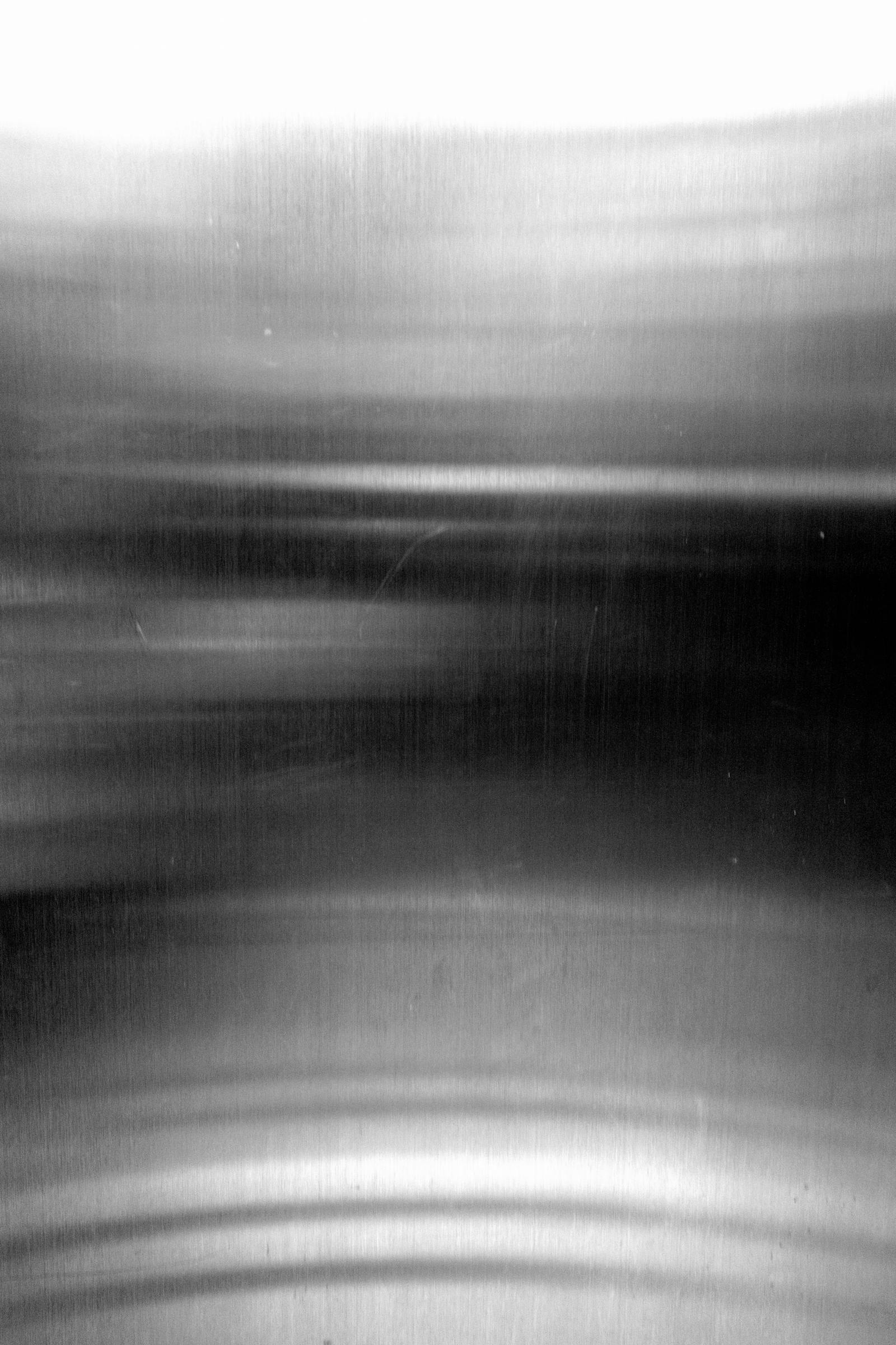 Black Abstract Lines Background Photos, Download The BEST Free Black ...