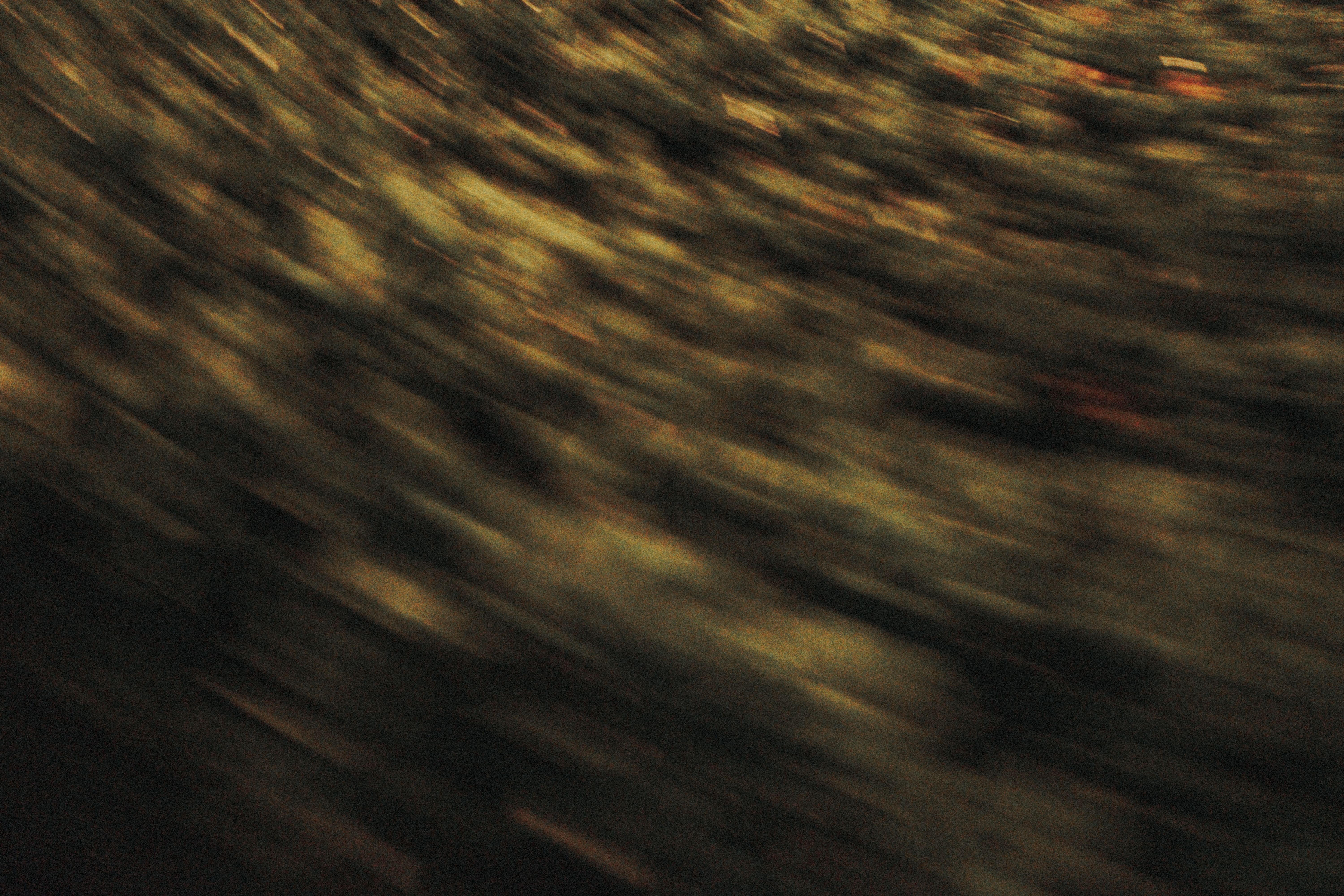 Thrilling Background Photos, Download The BEST Free Thrilling ...
