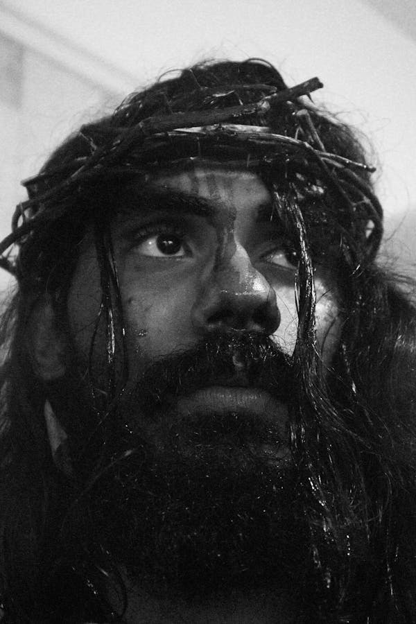 Christ Suffering Photos, Download The BEST Free Christ Suffering Stock ...