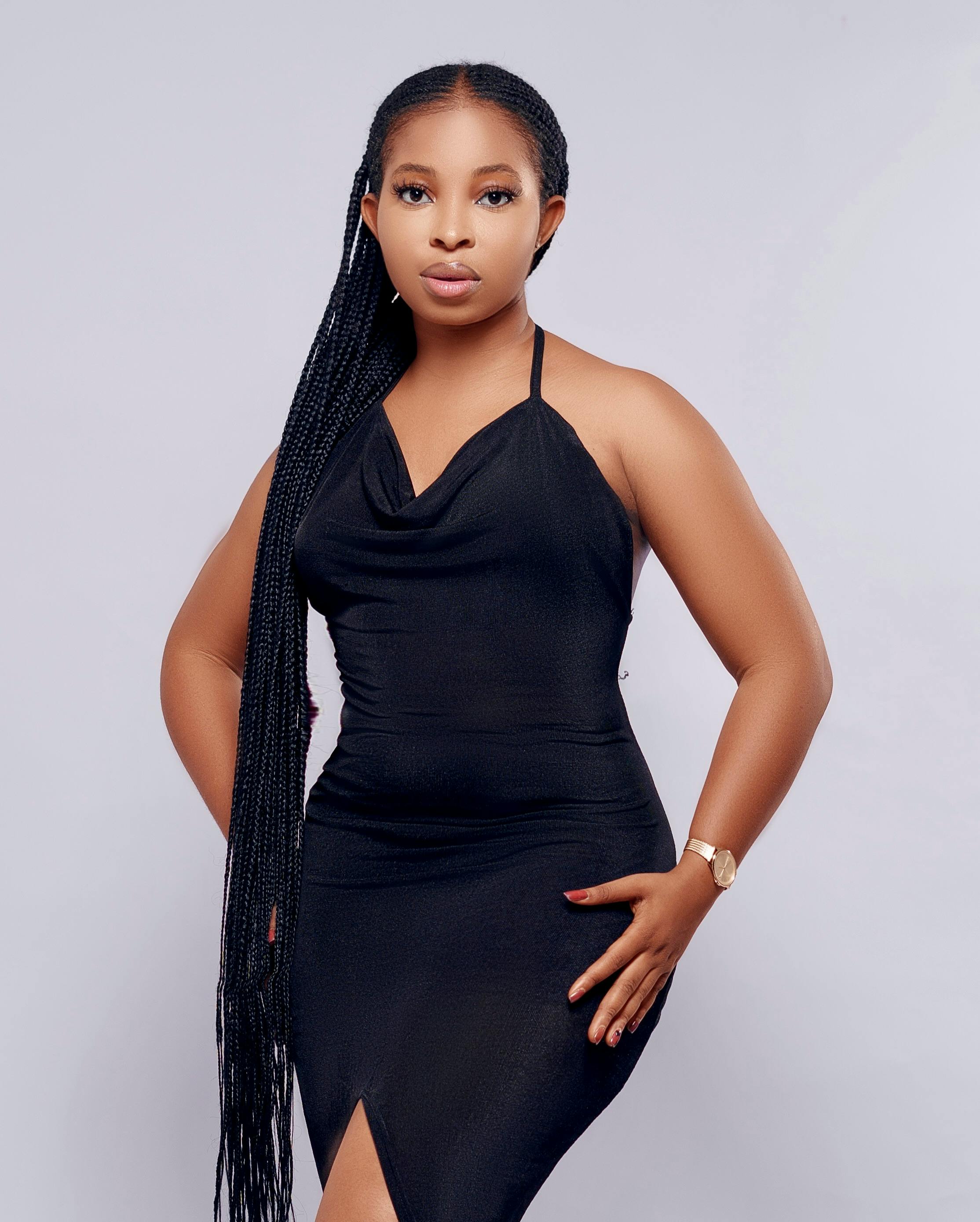 nomso obiano - 사진