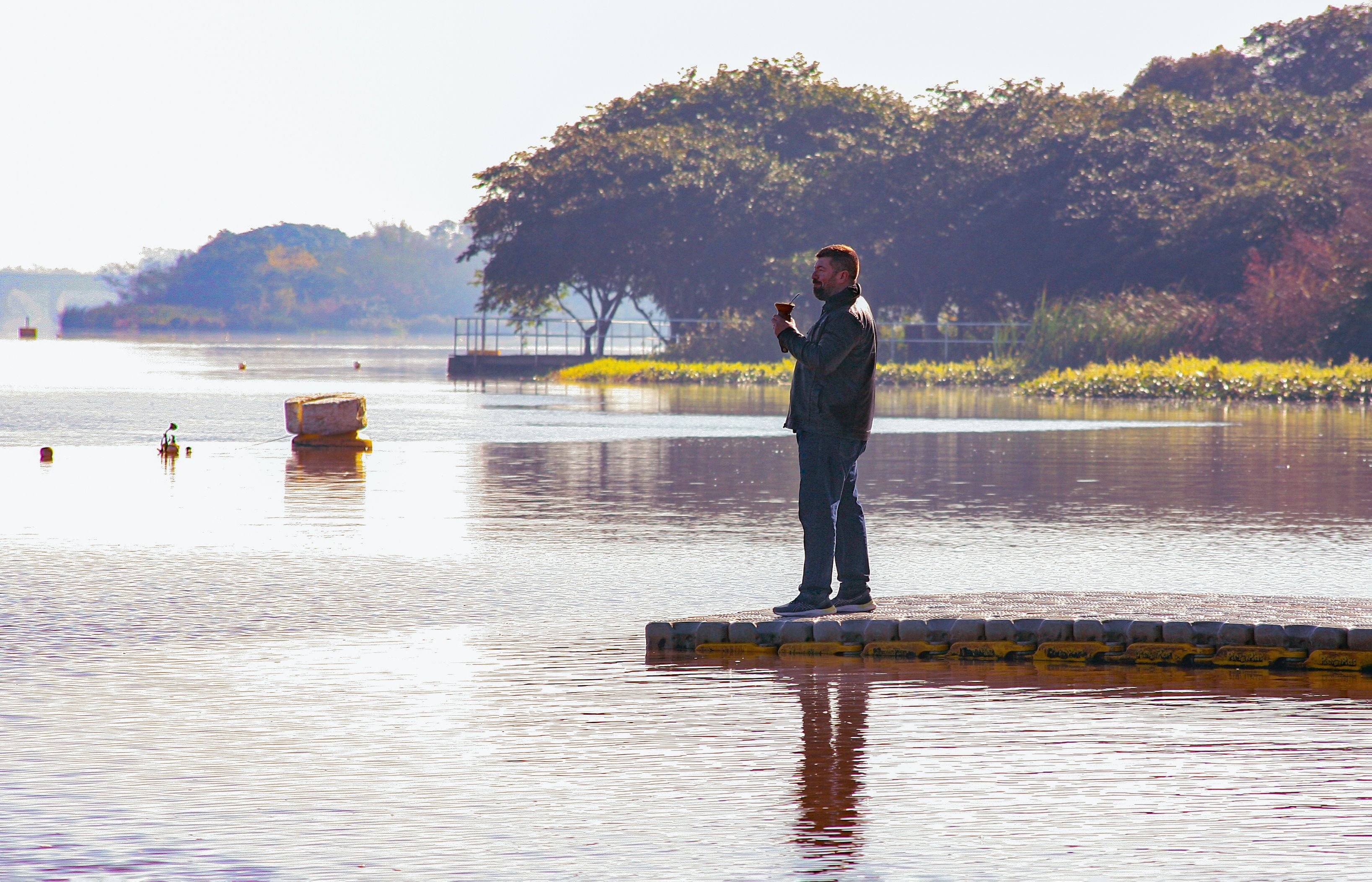Landscape Men Photos, Download The BEST Free Landscape Men Stock Photos ...