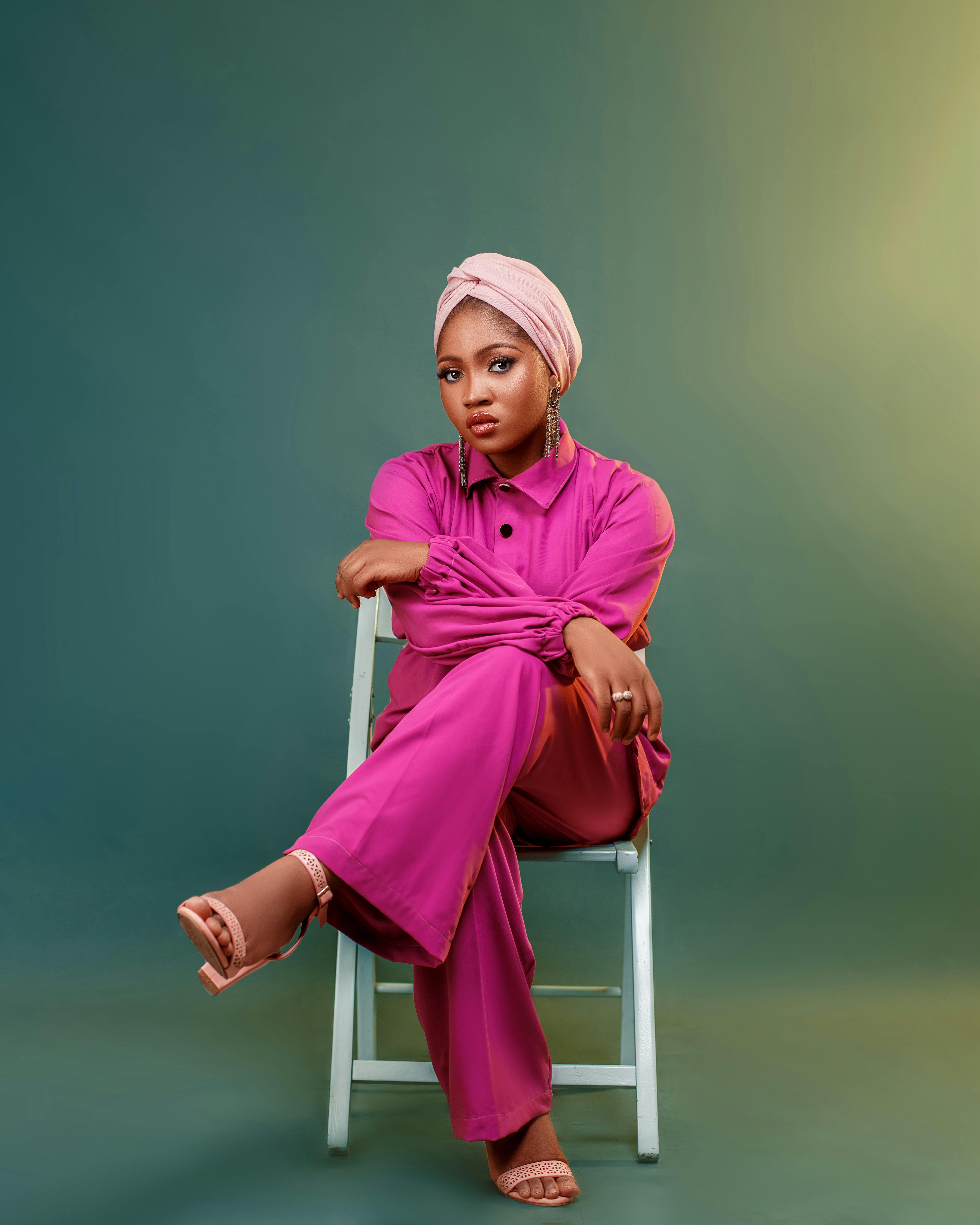 wow 13 Photos & Videos Collected by Ebenezer Idowu