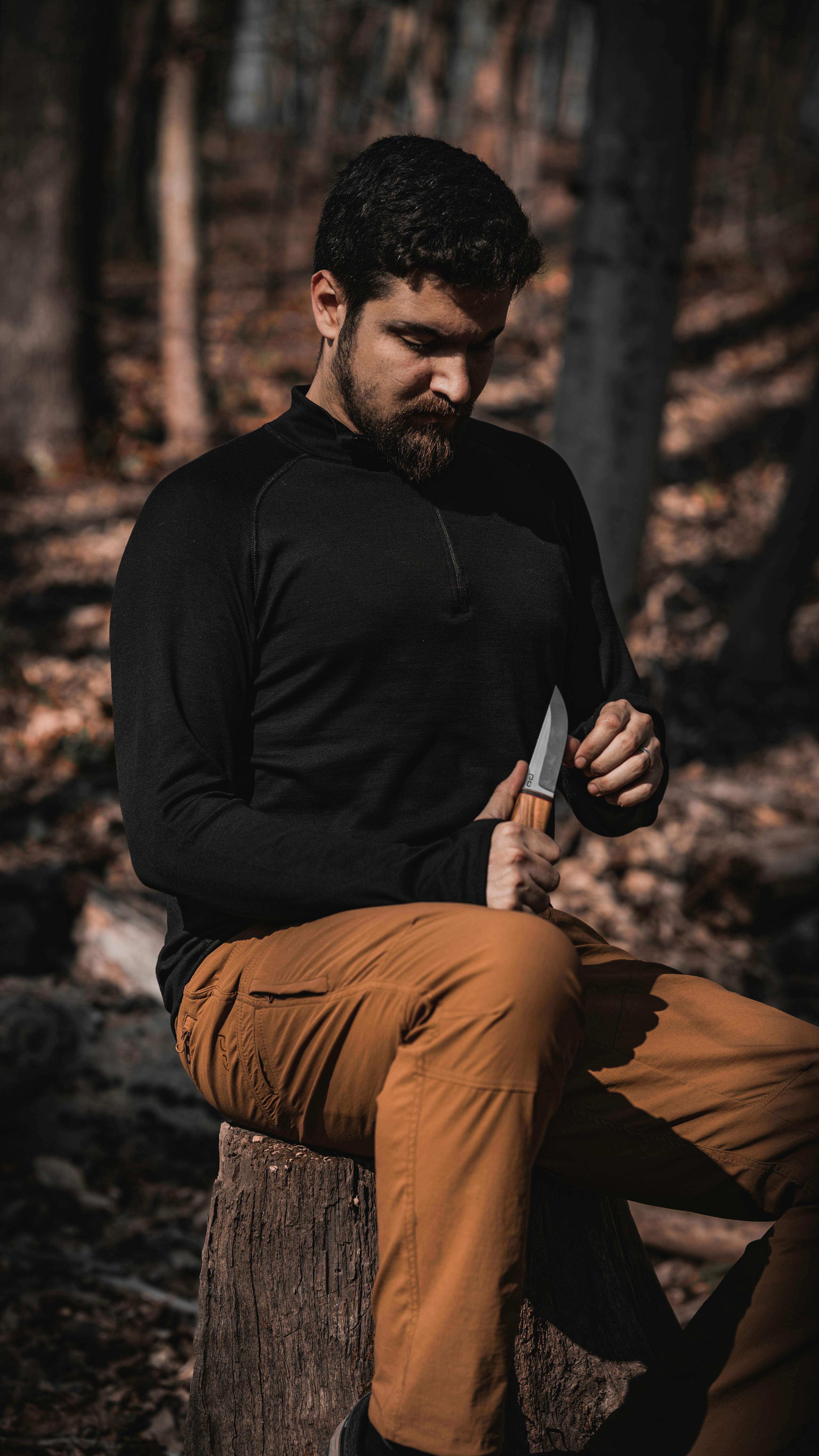 Putty Photos, Download The BEST Free Putty Stock Photos & HD Images