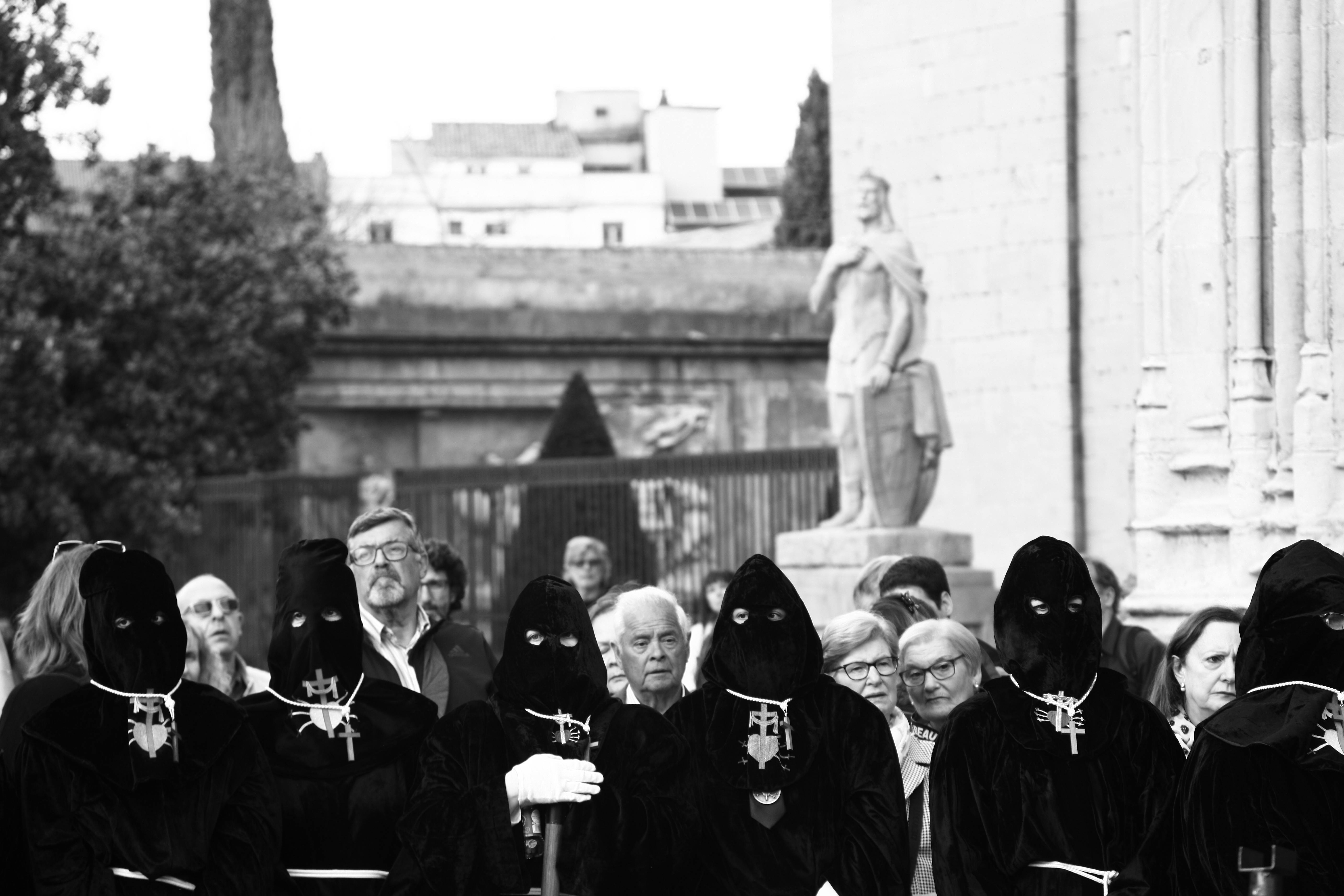 Semana Santa Photos, Download The BEST Free Semana Santa Stock Photos ...