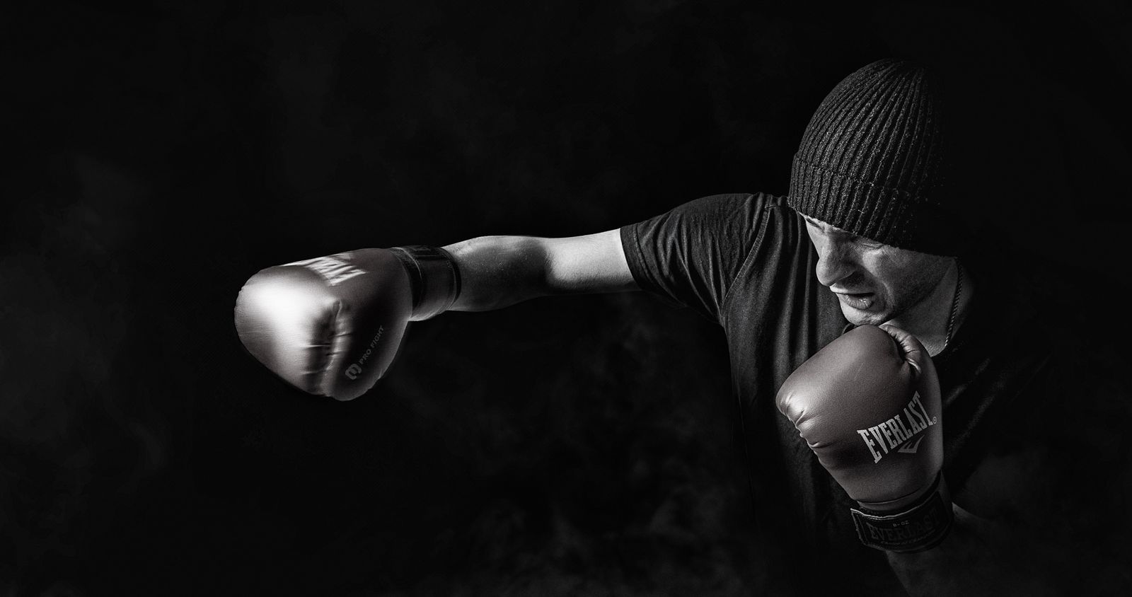 Boxing Photos, Download The BEST Free Boxing Stock Photos & HD Images