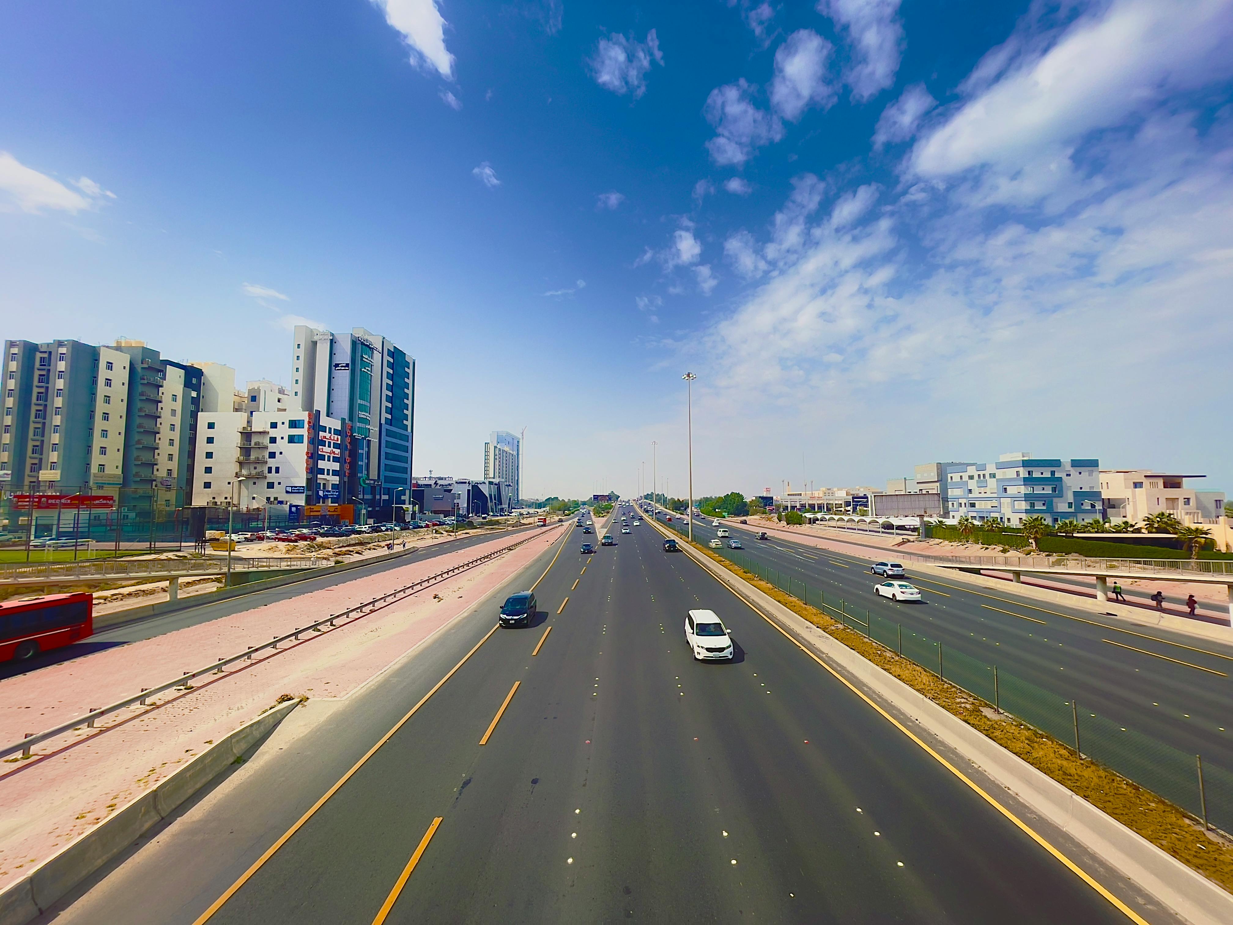 Swarup Sarkar - Photography