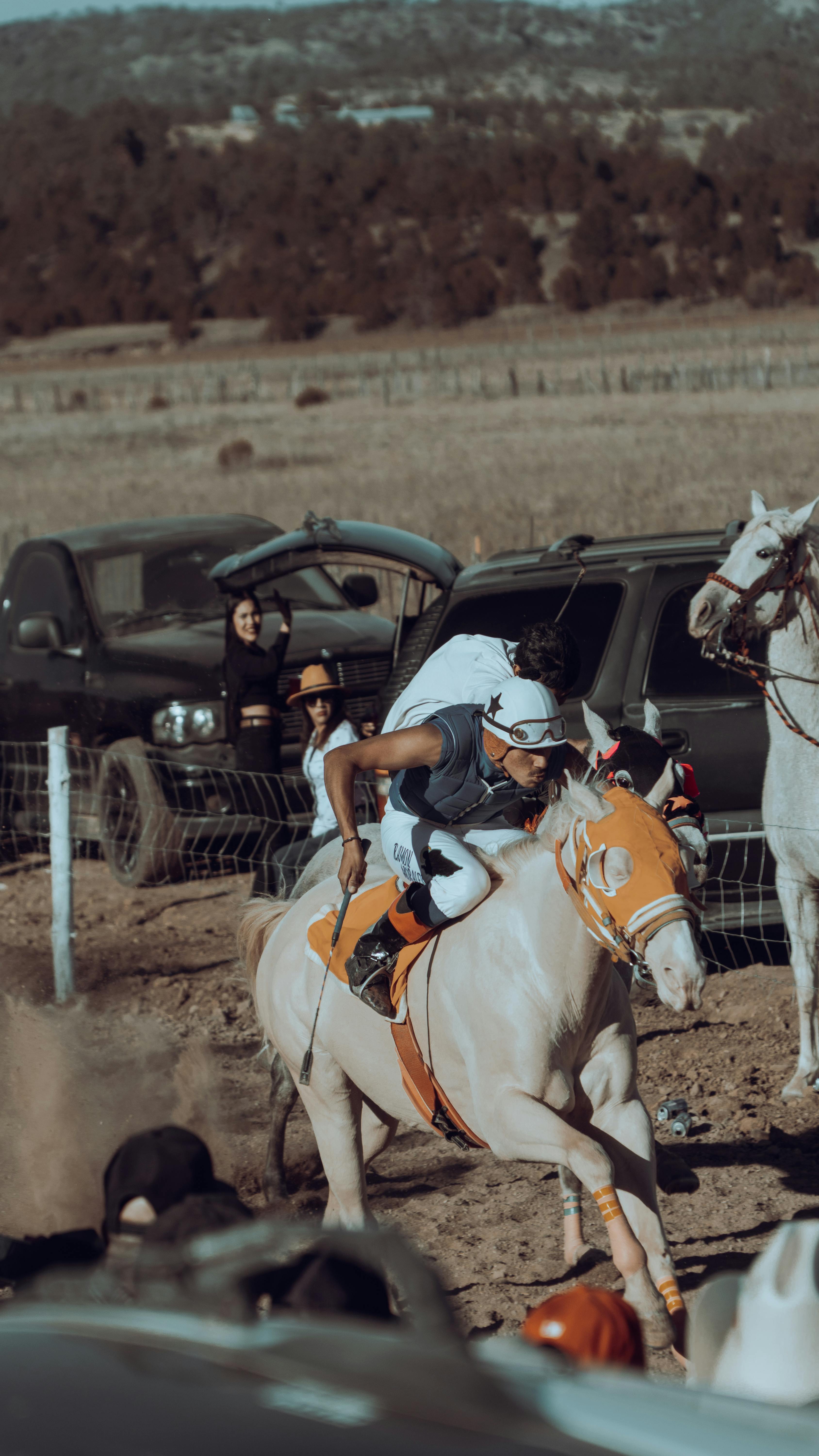 Jockey Cars Photos, Download The BEST Free Jockey Cars Stock Photos ...