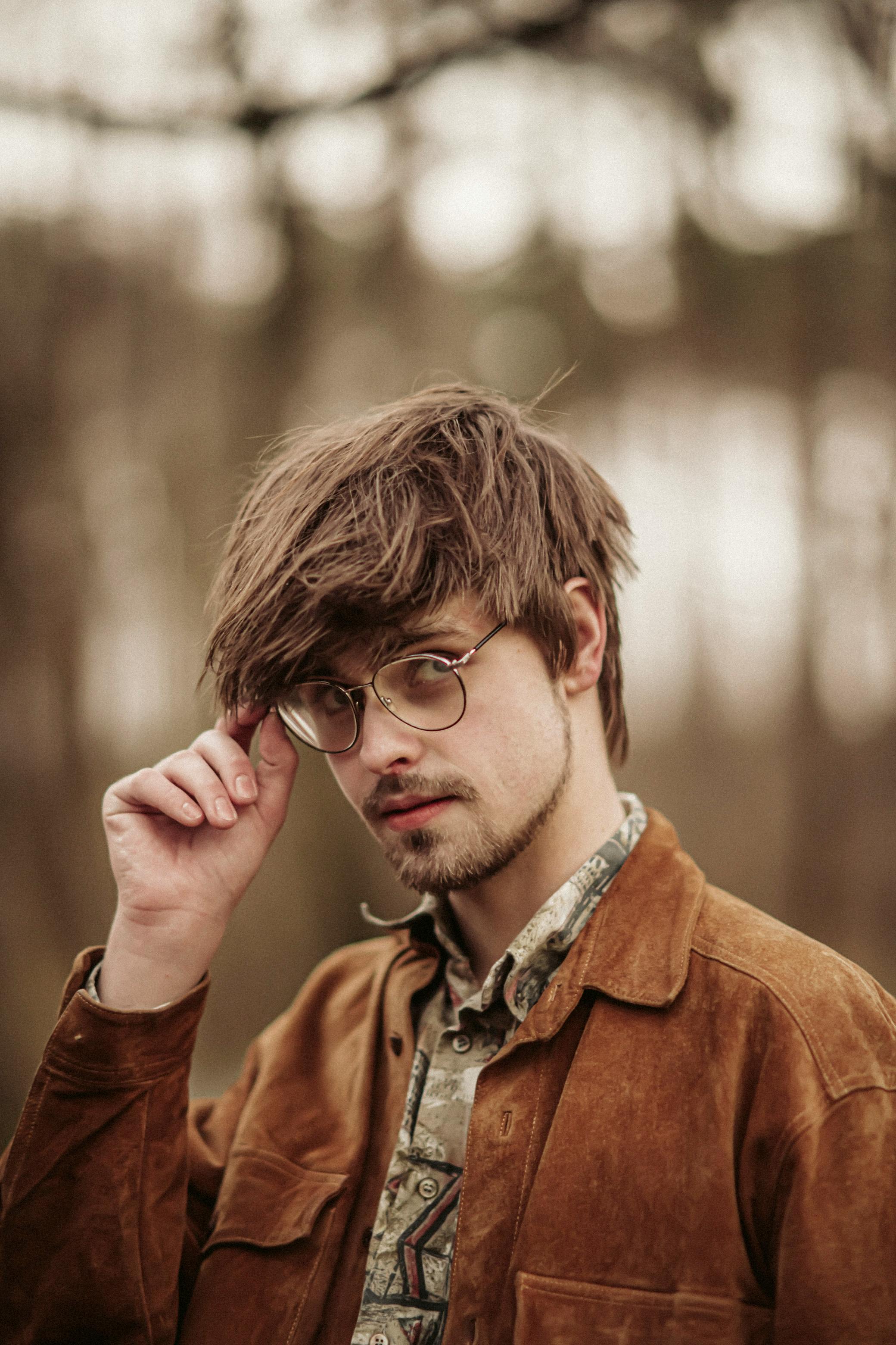 Fall Asthetic Photos, Download The BEST Free Fall Asthetic Stock Photos ...