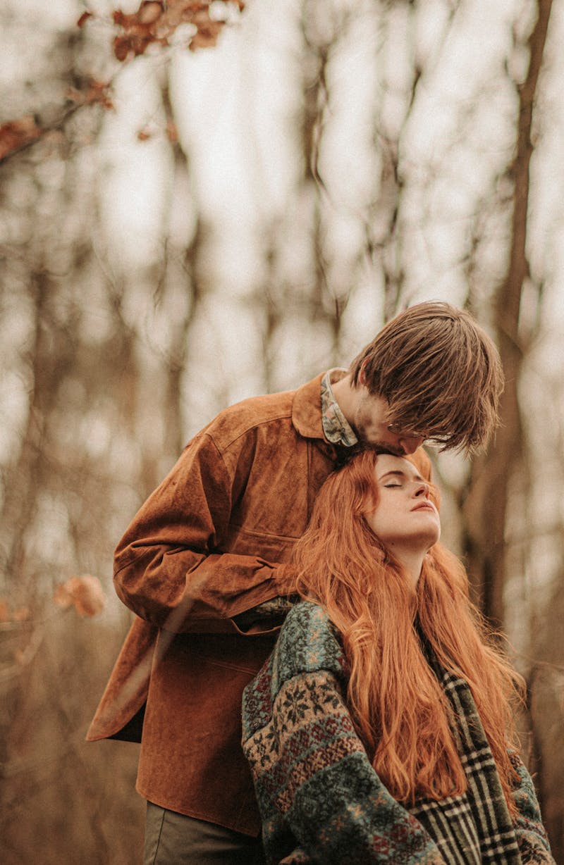 My Girlfriend Photos, Download The BEST Free My Girlfriend Stock Photos ...