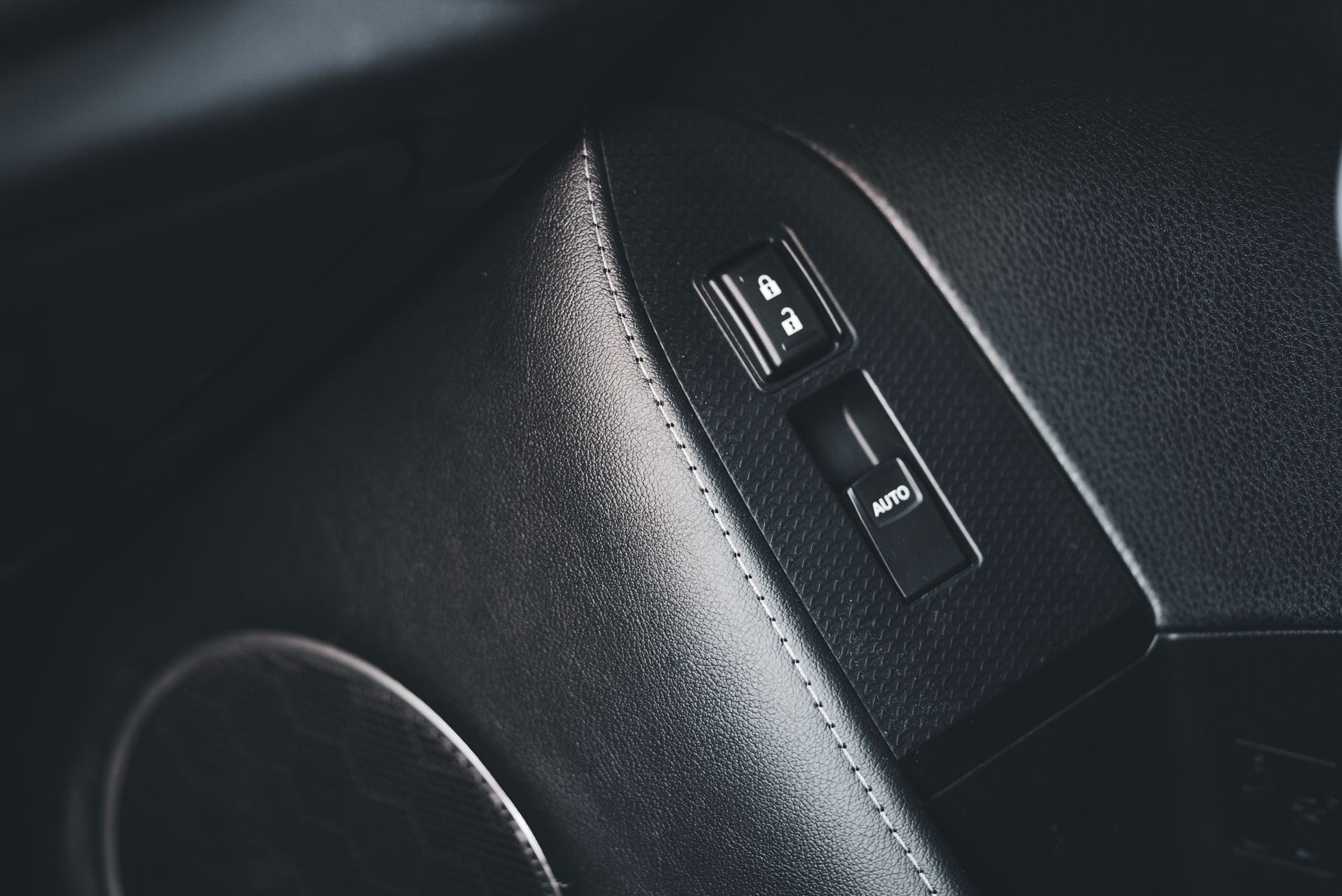 Aircon Buttons in Car: Meaning and How They Work Explained
