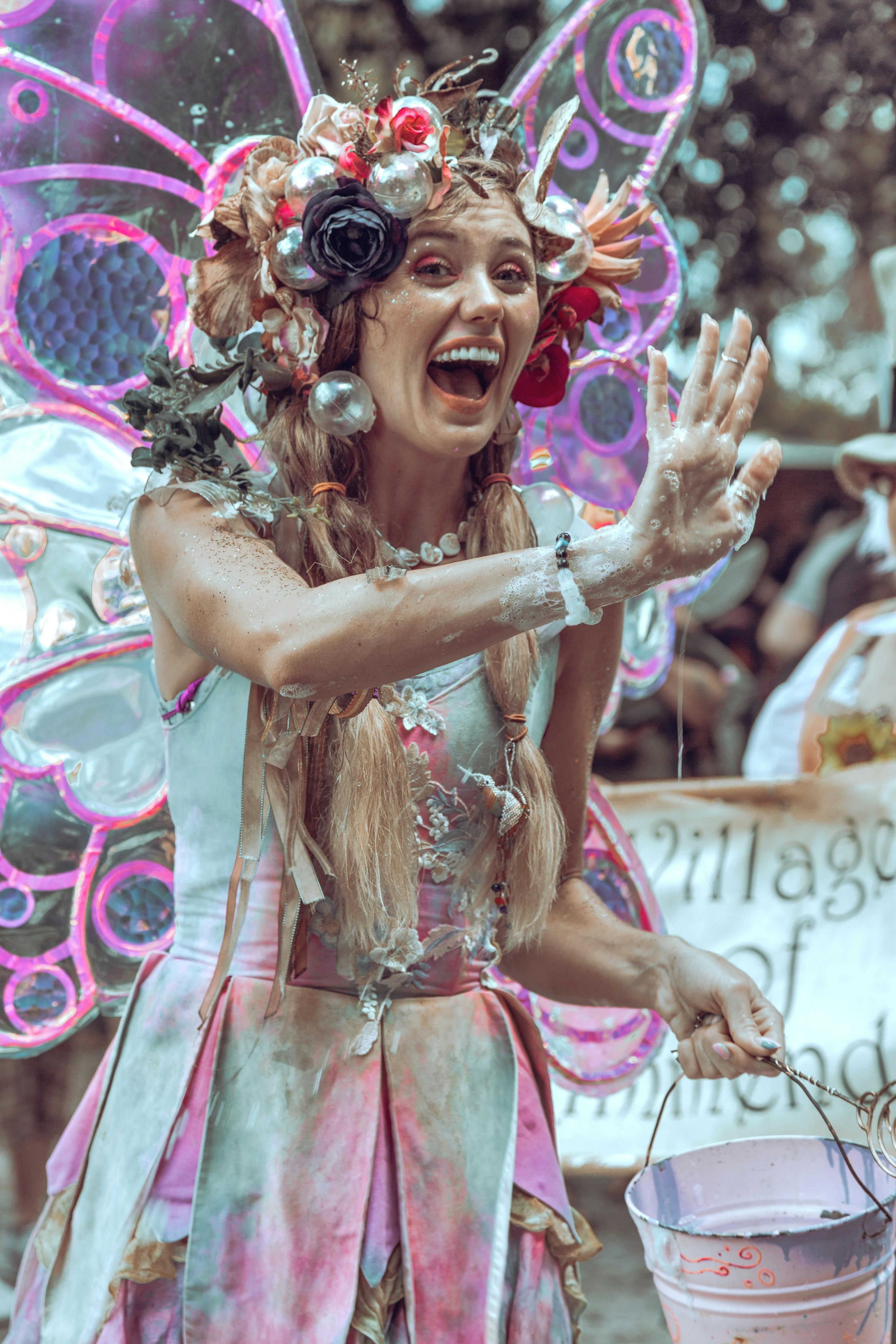 Tinkerbell Photos, Download The BEST Free Tinkerbell Stock Photos & HD ...