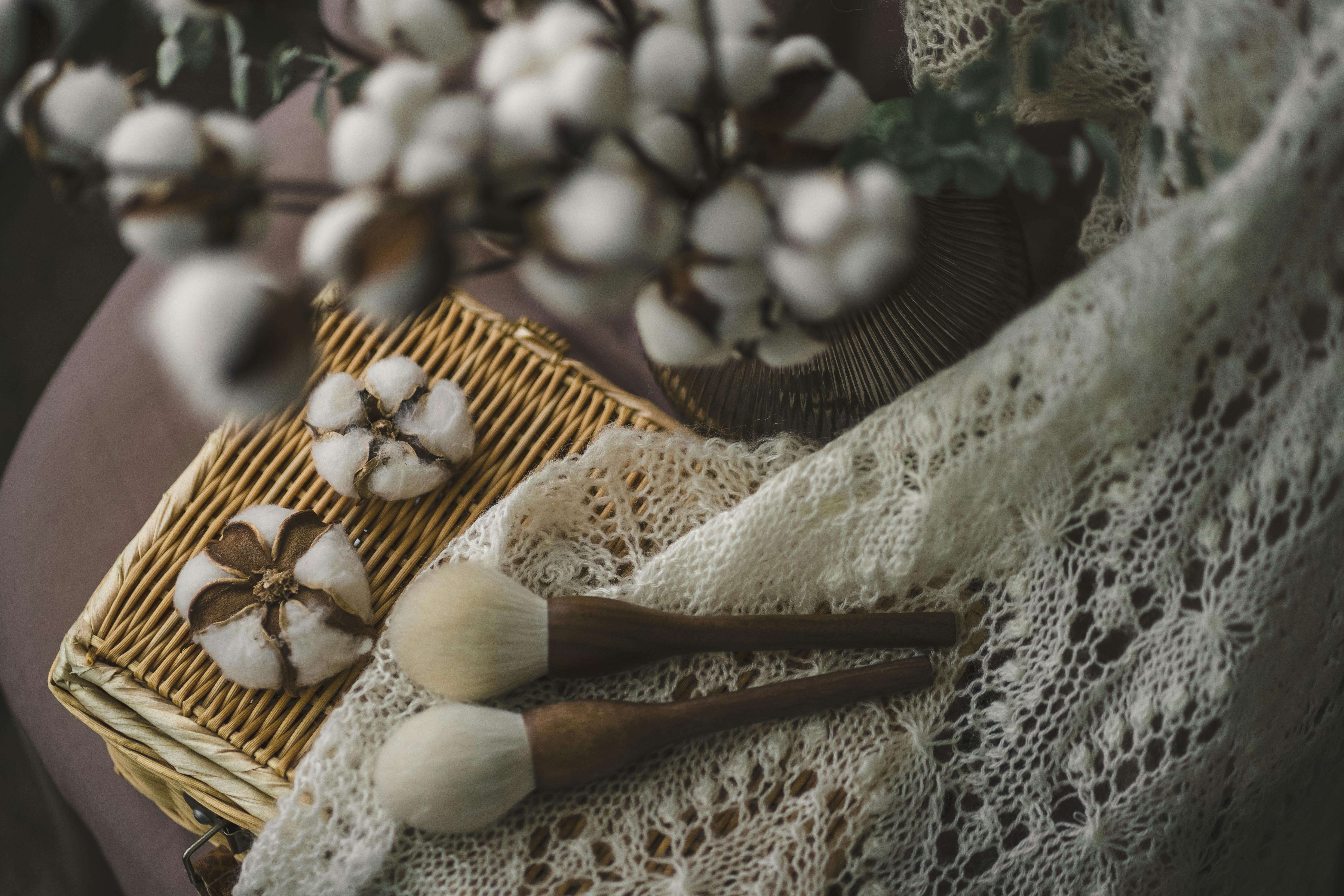 Fabric De Hornuri Photos, Download The BEST Free Fabric De Hornuri ...