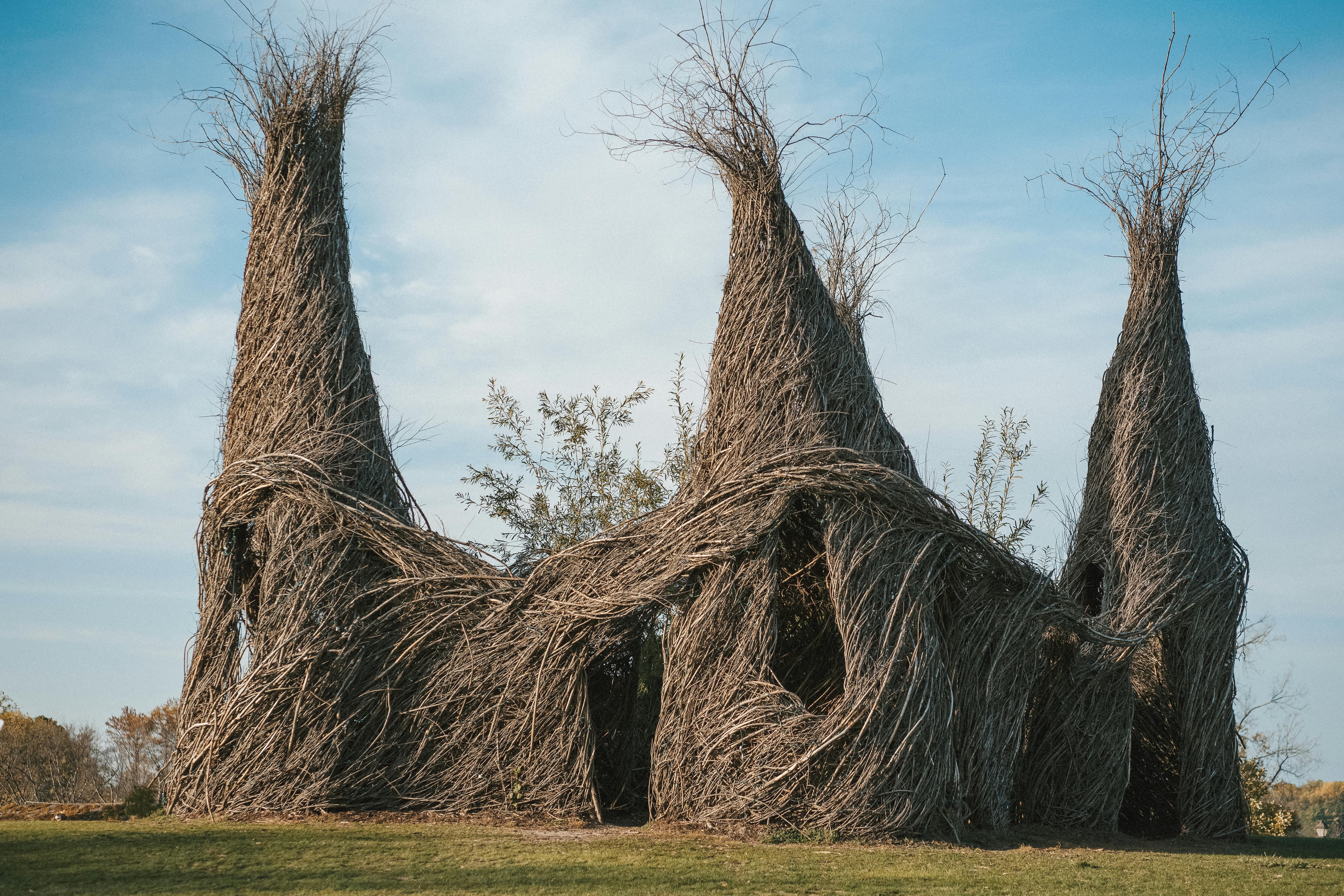 Minnesota Landscape Arboretum Photos, Download The BEST Free Minnesota ...