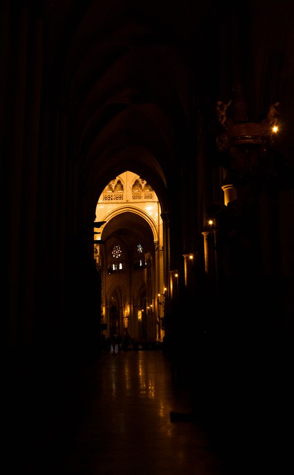 Church Darkness Photos, Download The BEST Free Church Darkness Stock ...