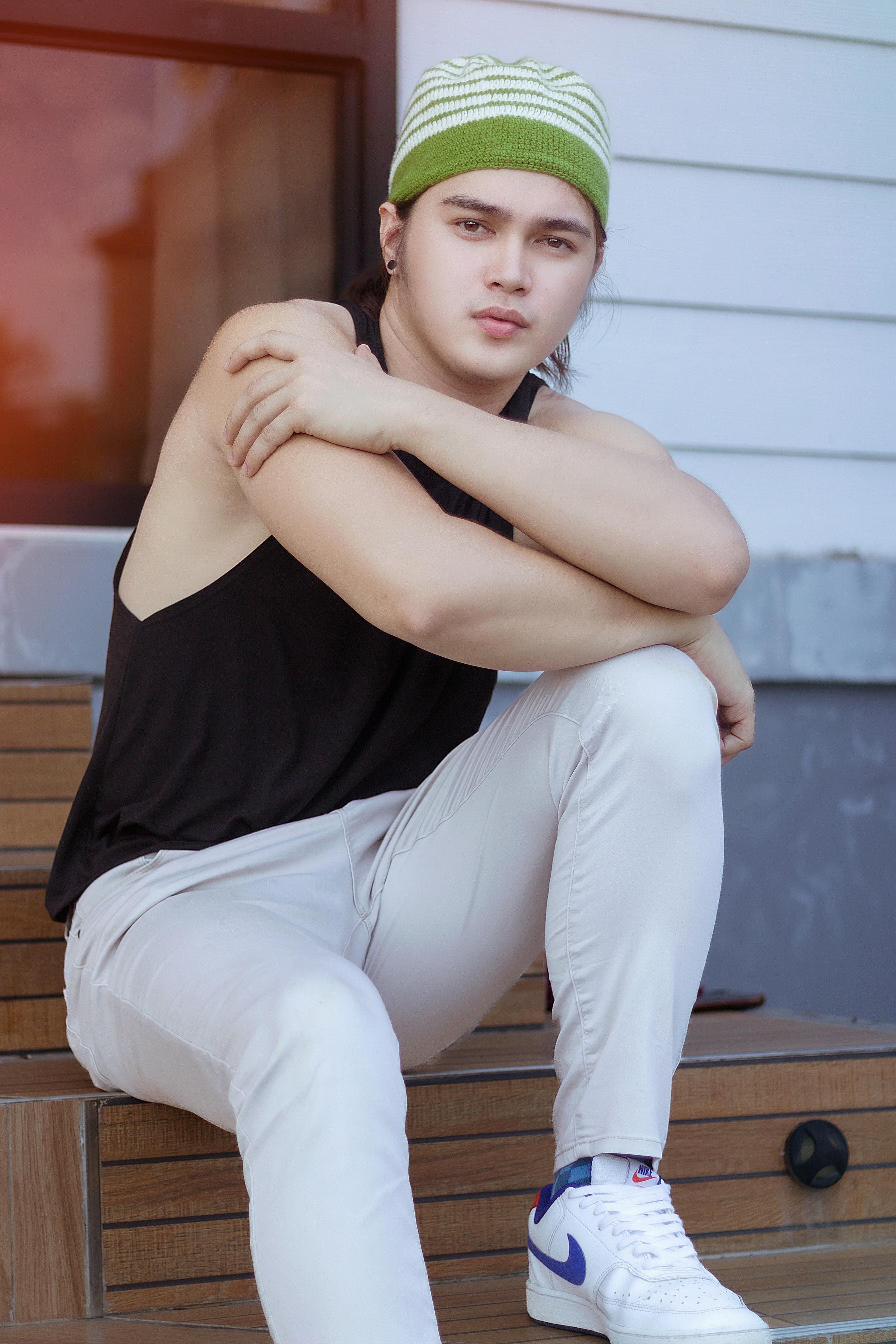 Eman Genatilan - Photography