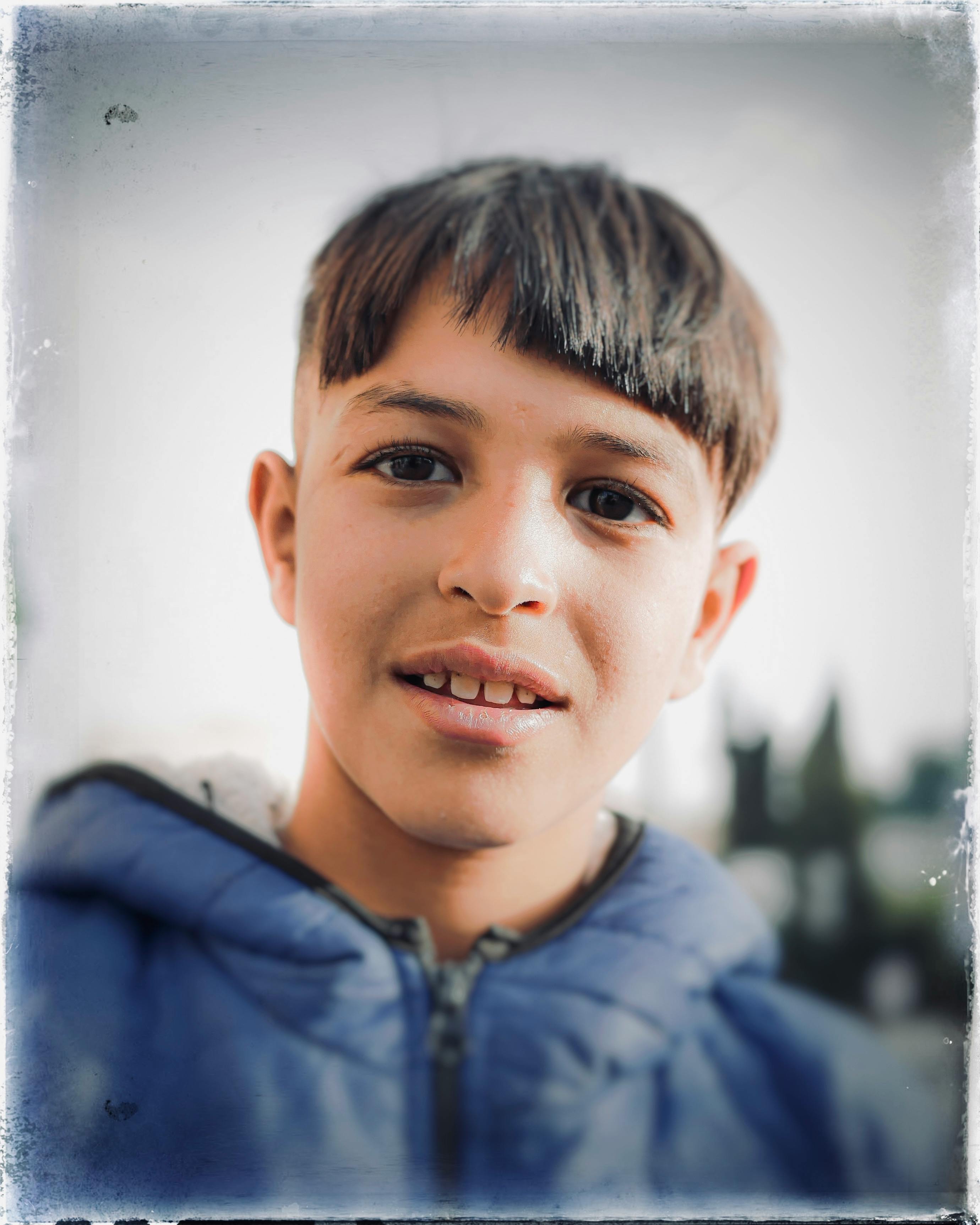 moroccophobia - Photography