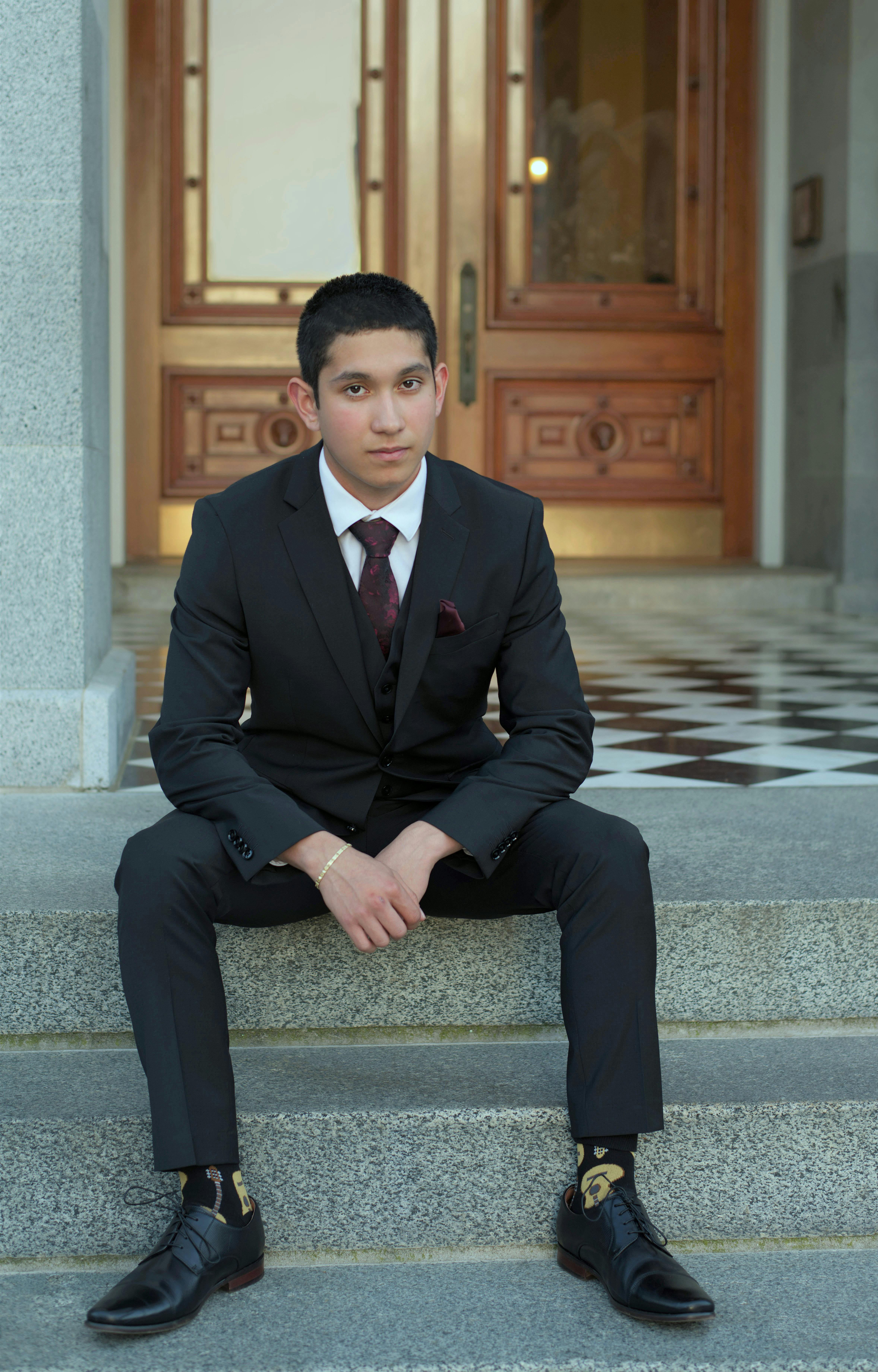 Normal Stance Photos, Download The BEST Free Normal Stance Stock Photos ...