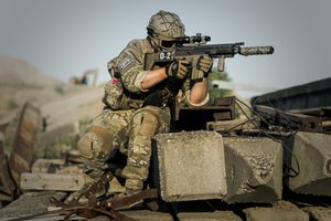 Gun+Pfp Photos, Download The BEST Free Gun+Pfp Stock Photos & HD Images