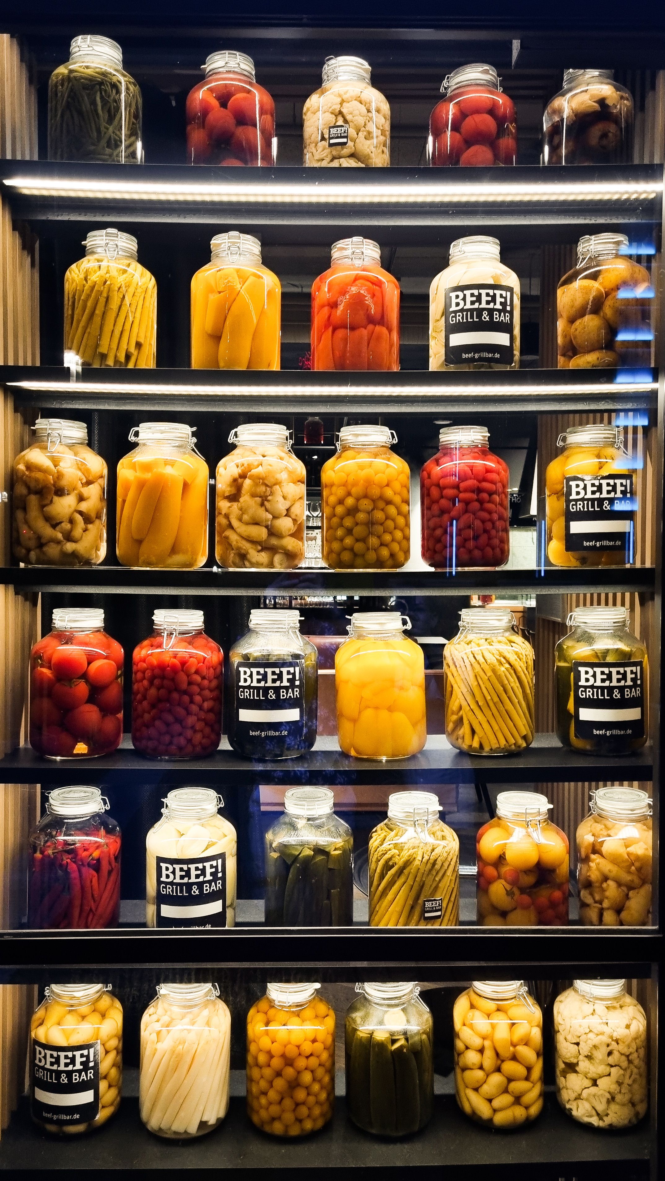 Shelf Life Photos, Download The BEST Free Shelf Life Stock Photos & HD ...