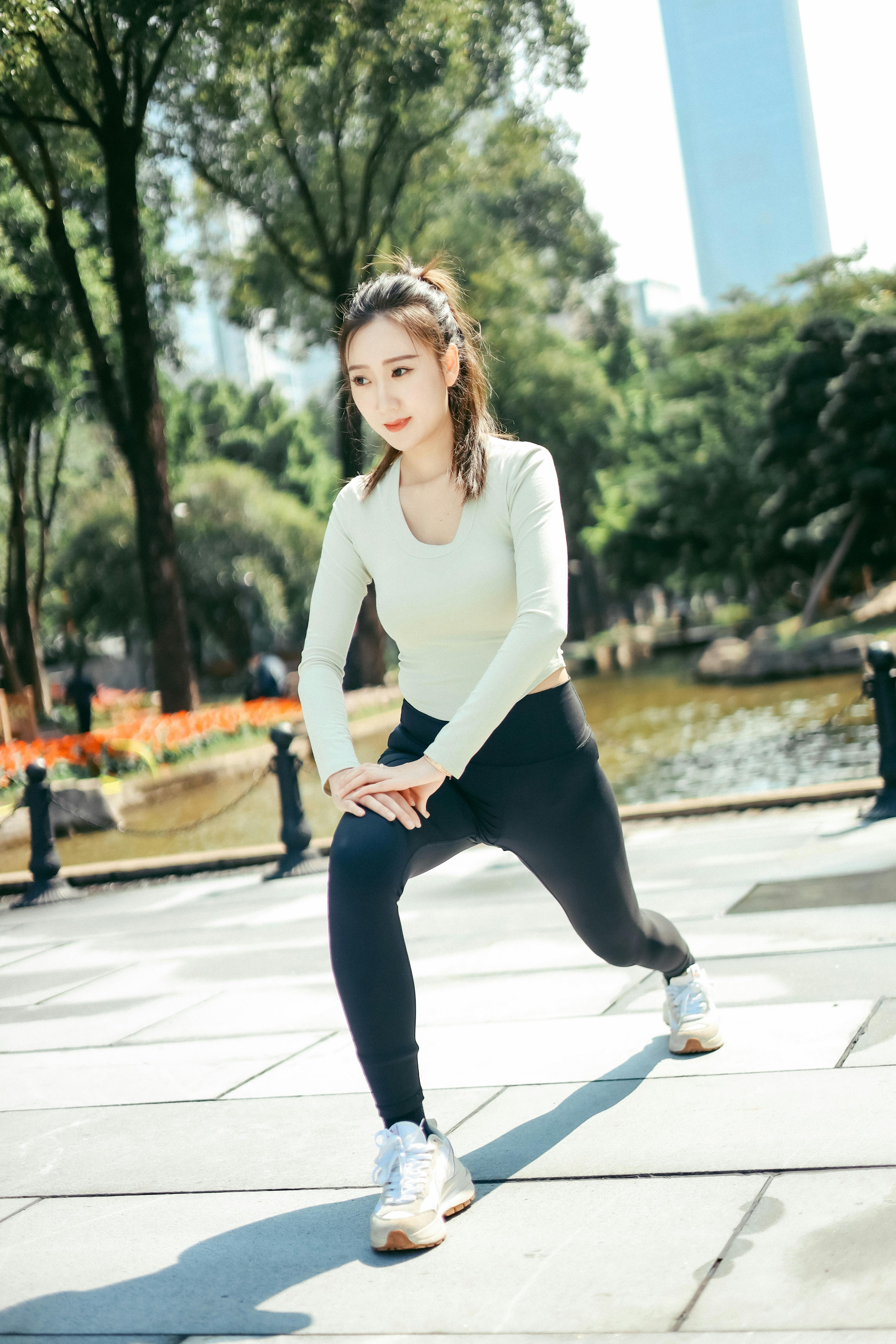 Nicholas Fu - 摄影