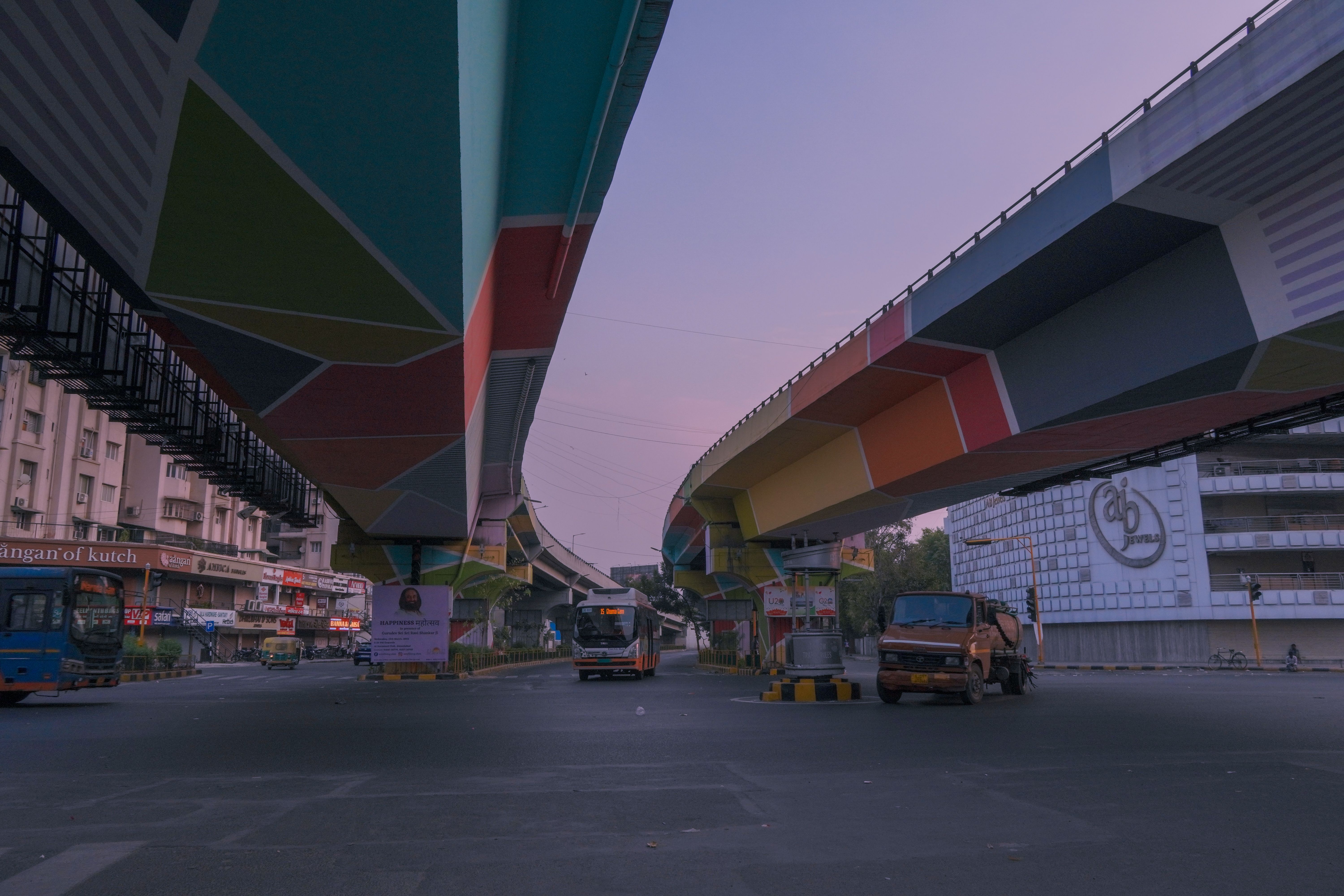 Photo gratuite de @extérieur, ahmedabad, architecture, asie, asie du ...