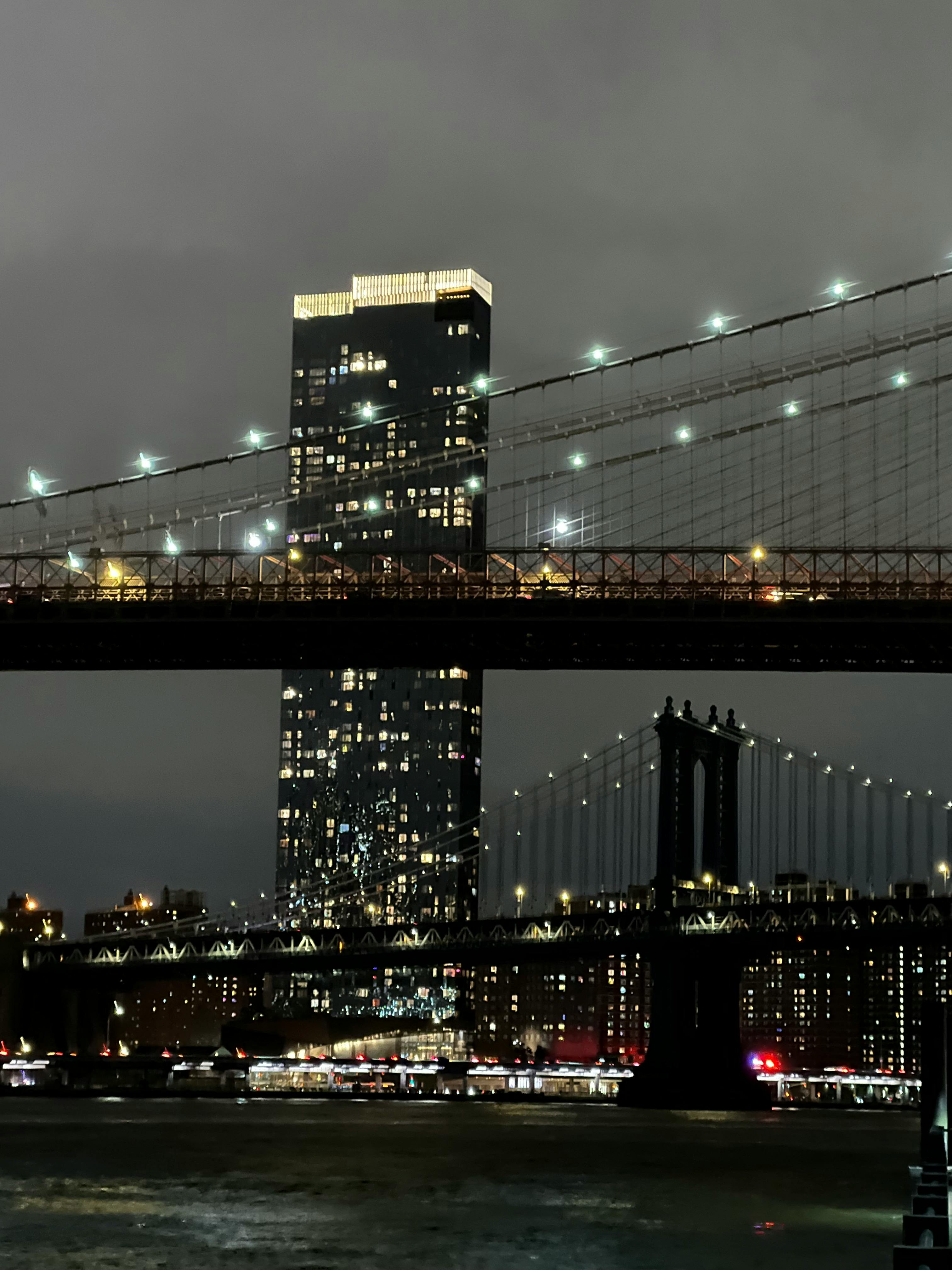 Sanne Mulder - 写真