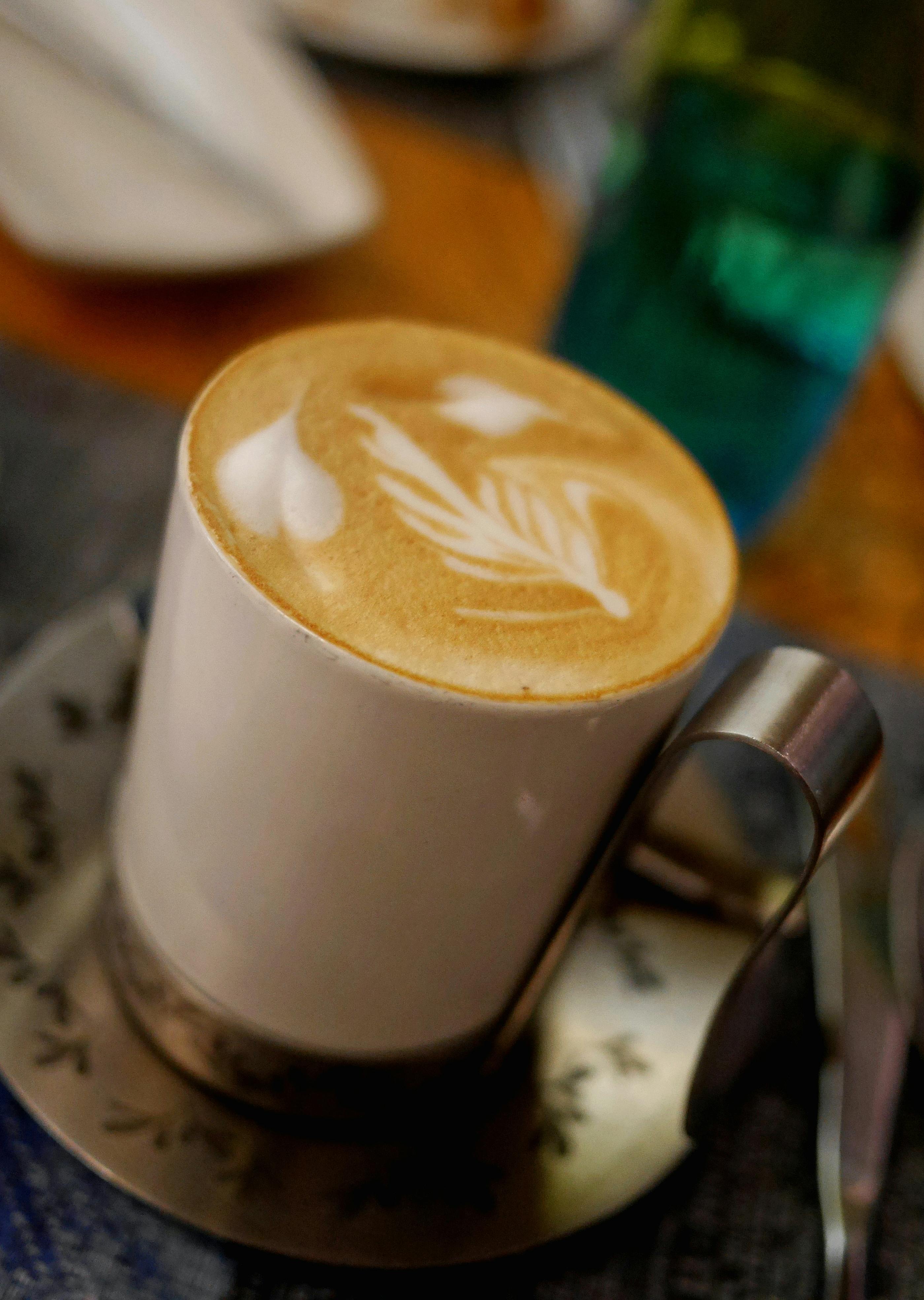 ming chow - Photography