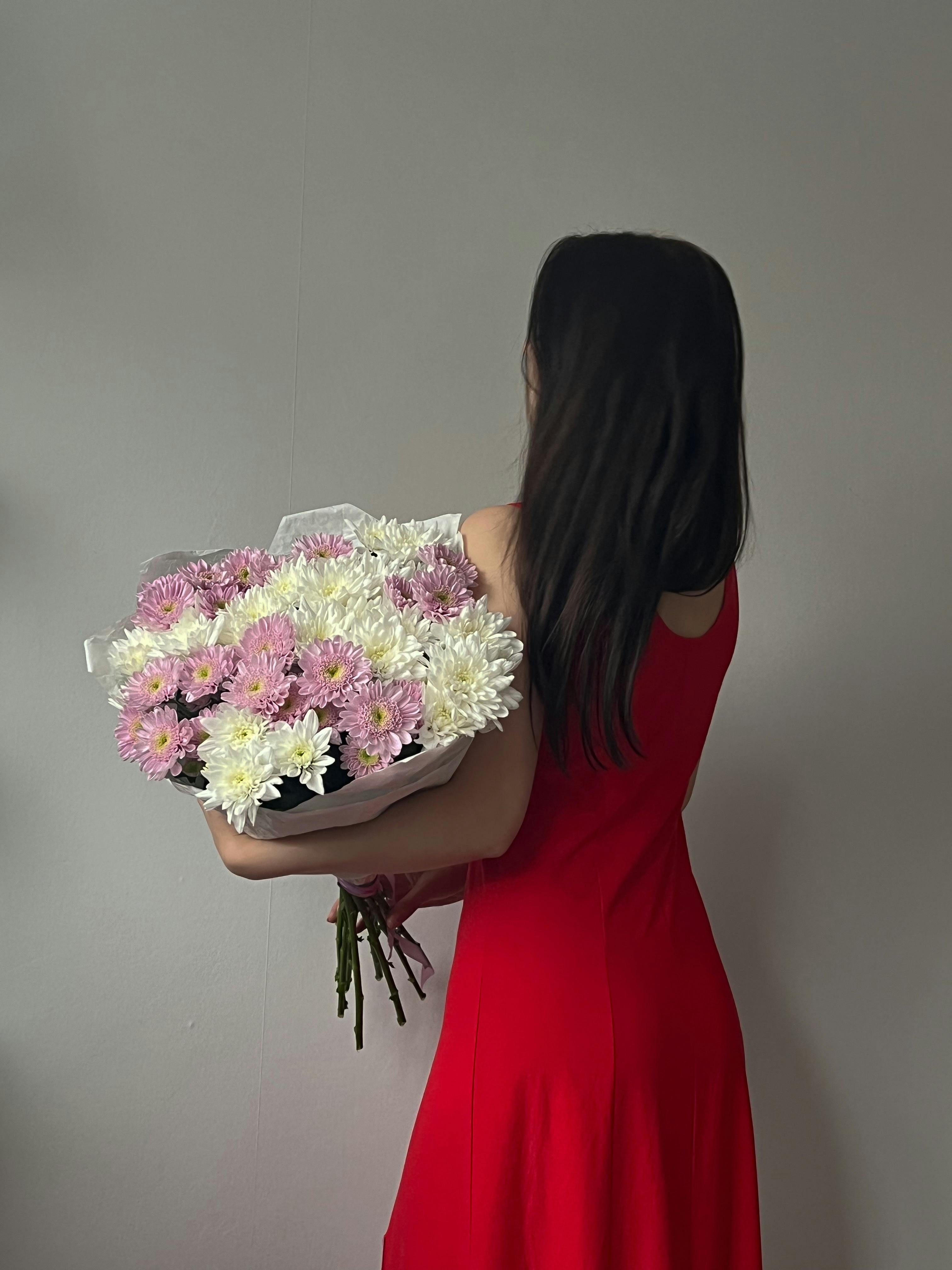 Plexiglas Coloré Photos, Download The BEST Free Plexiglas Coloré Stock ...