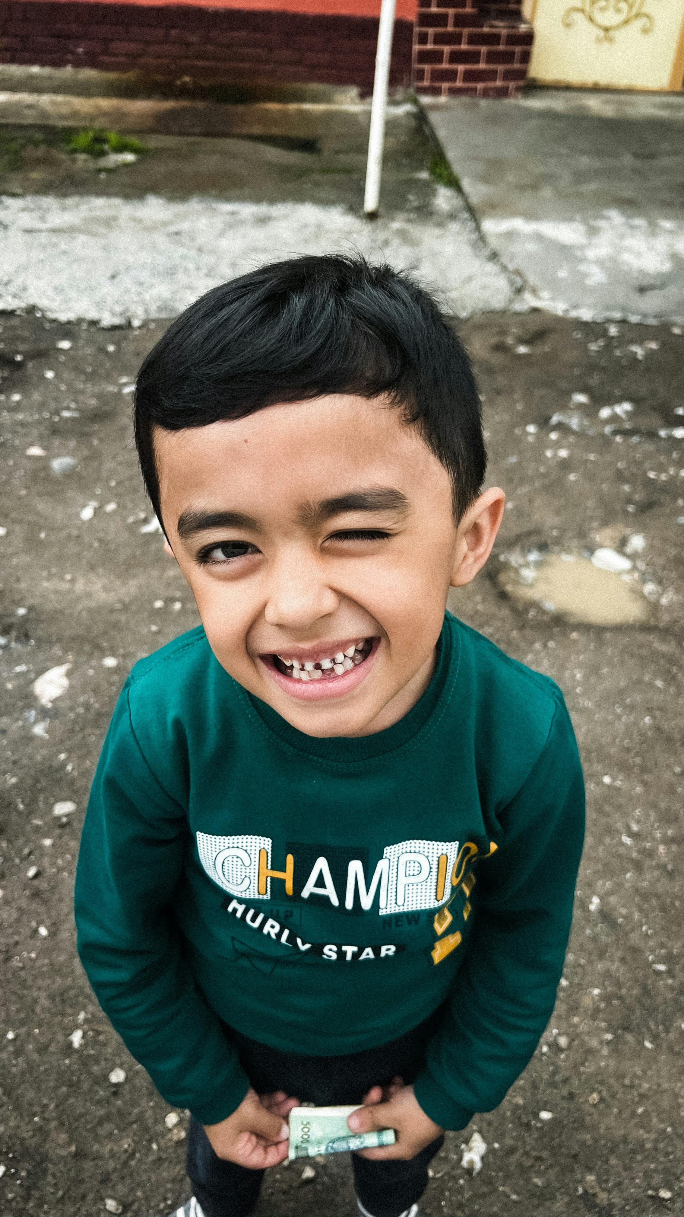 Afzalbek Sadikov (Uzbekistan) - 摄影