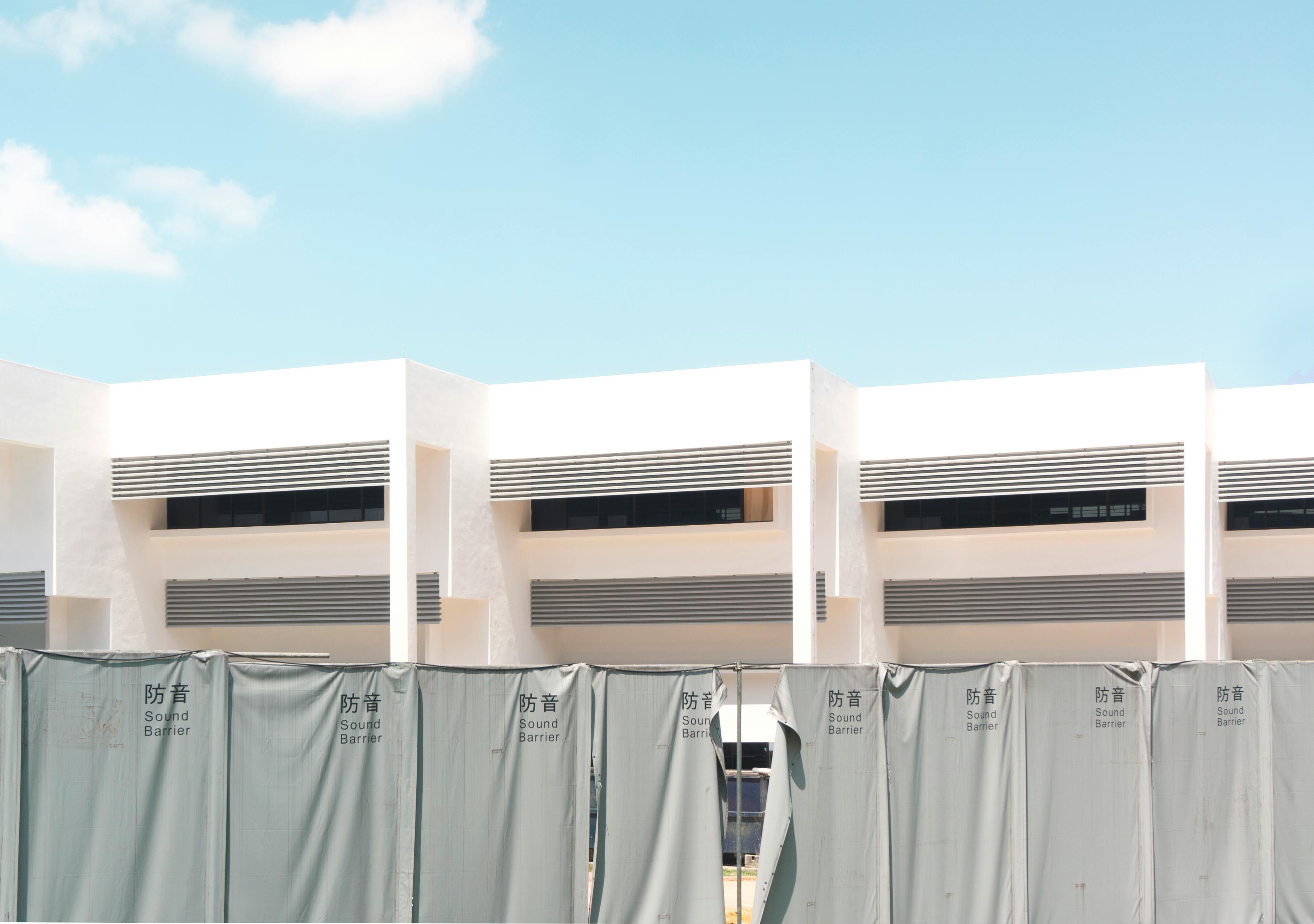 Day Hard Work Wall Paper Photos, Download The BEST Free Day Hard Work ...