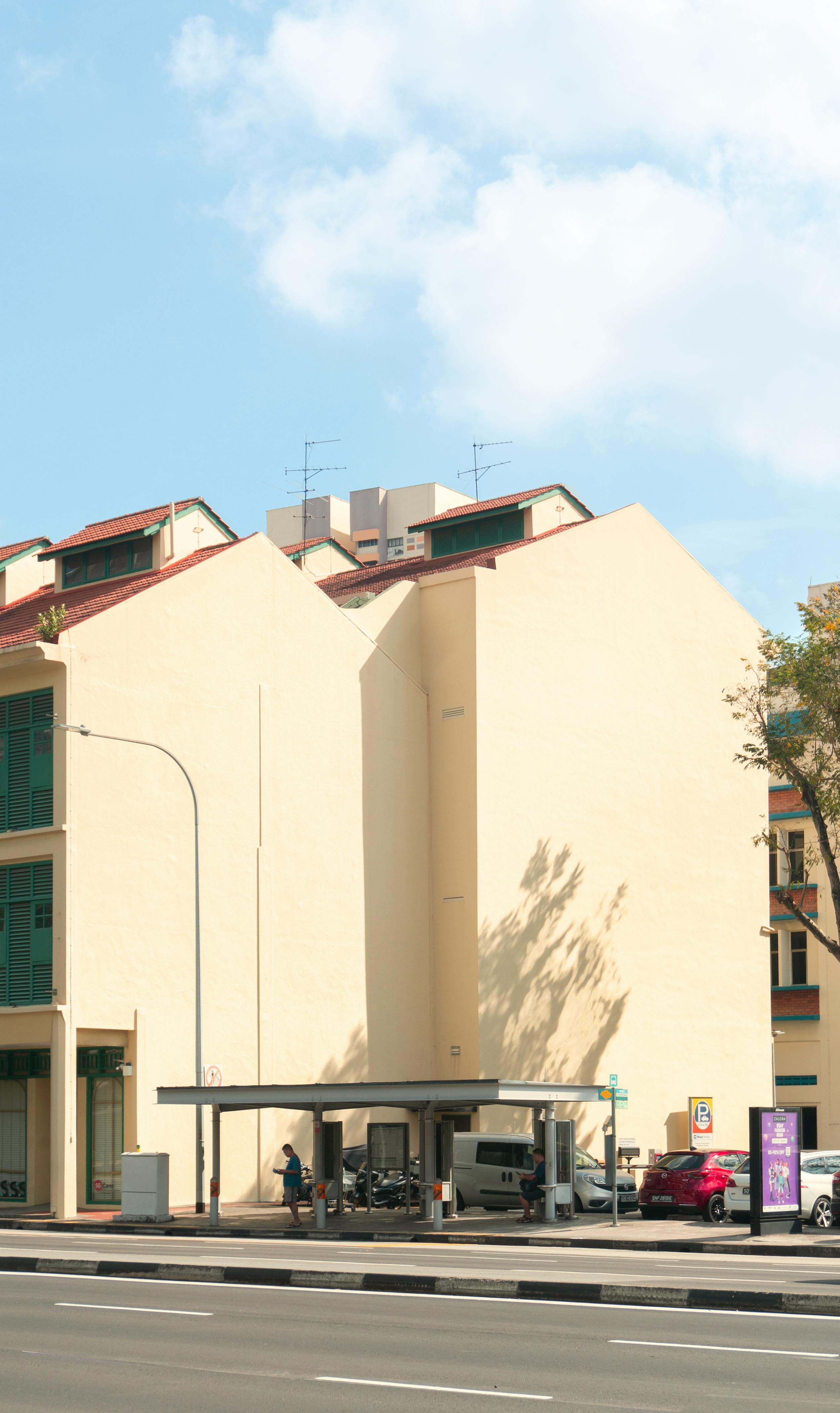 Shophouse Photos, Download The BEST Free Shophouse Stock Photos & HD Images