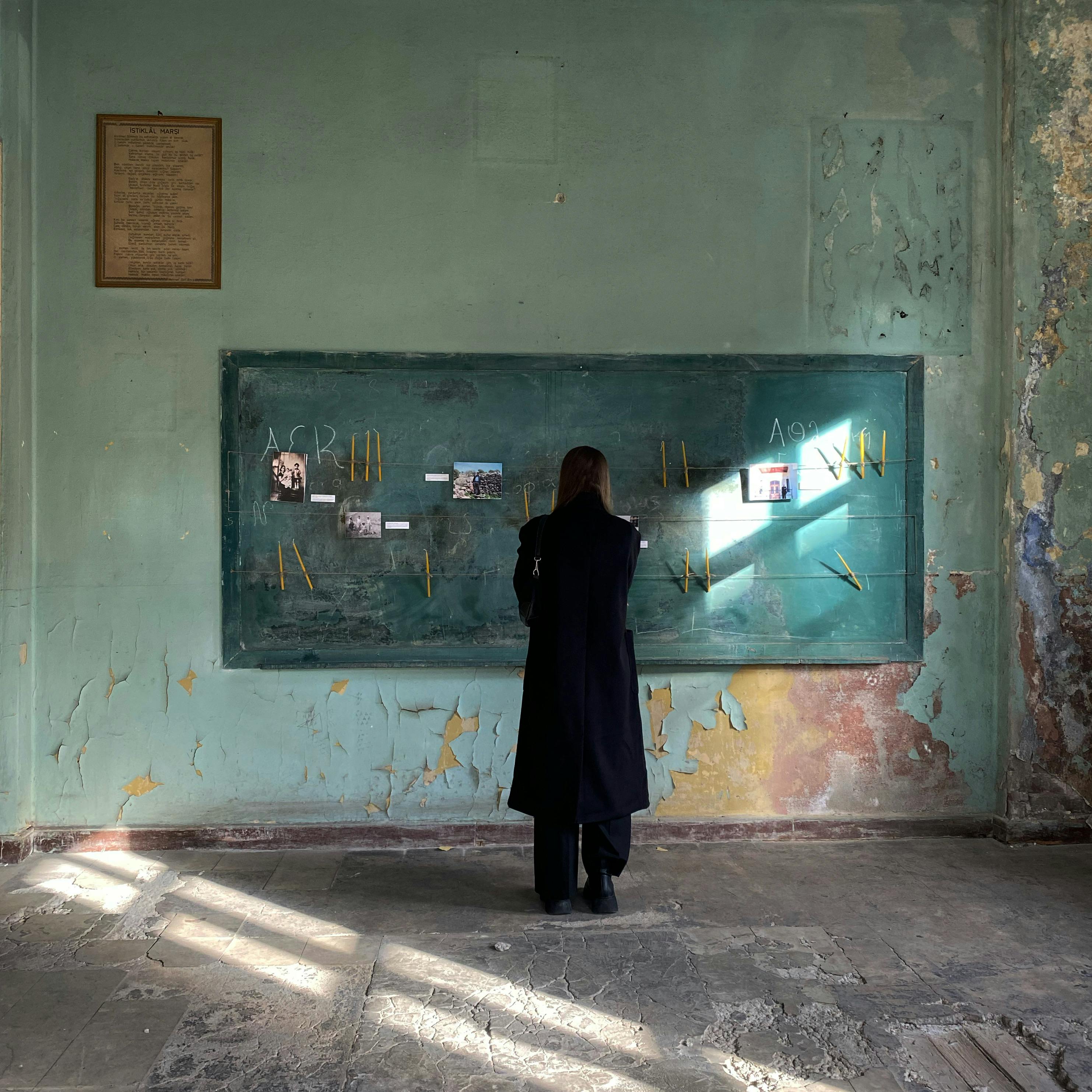 Classroom Photography Photos, Download The BEST Free Classroom ...