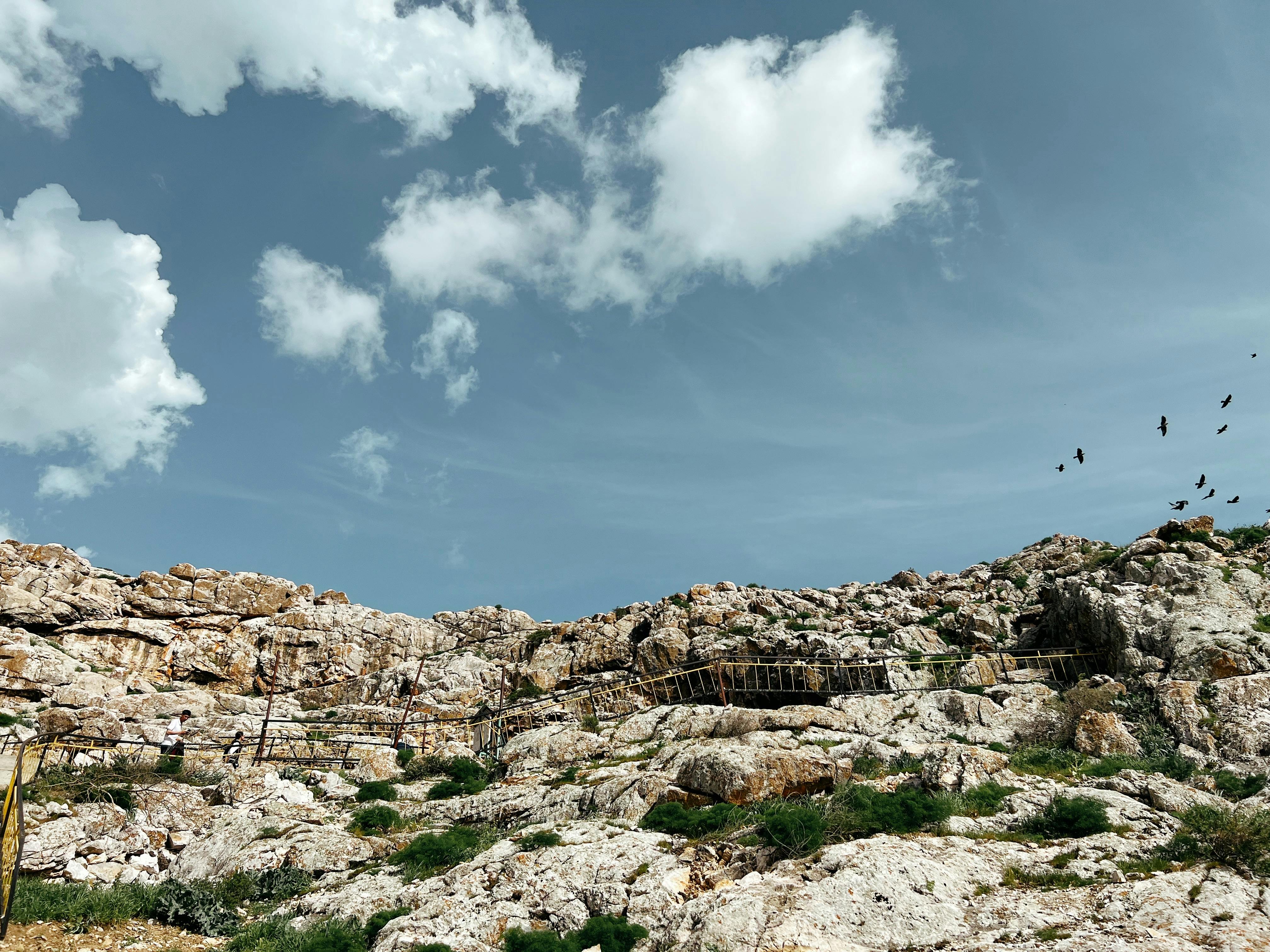 Nature Hill Photos, Download The BEST Free Nature Hill Stock Photos ...