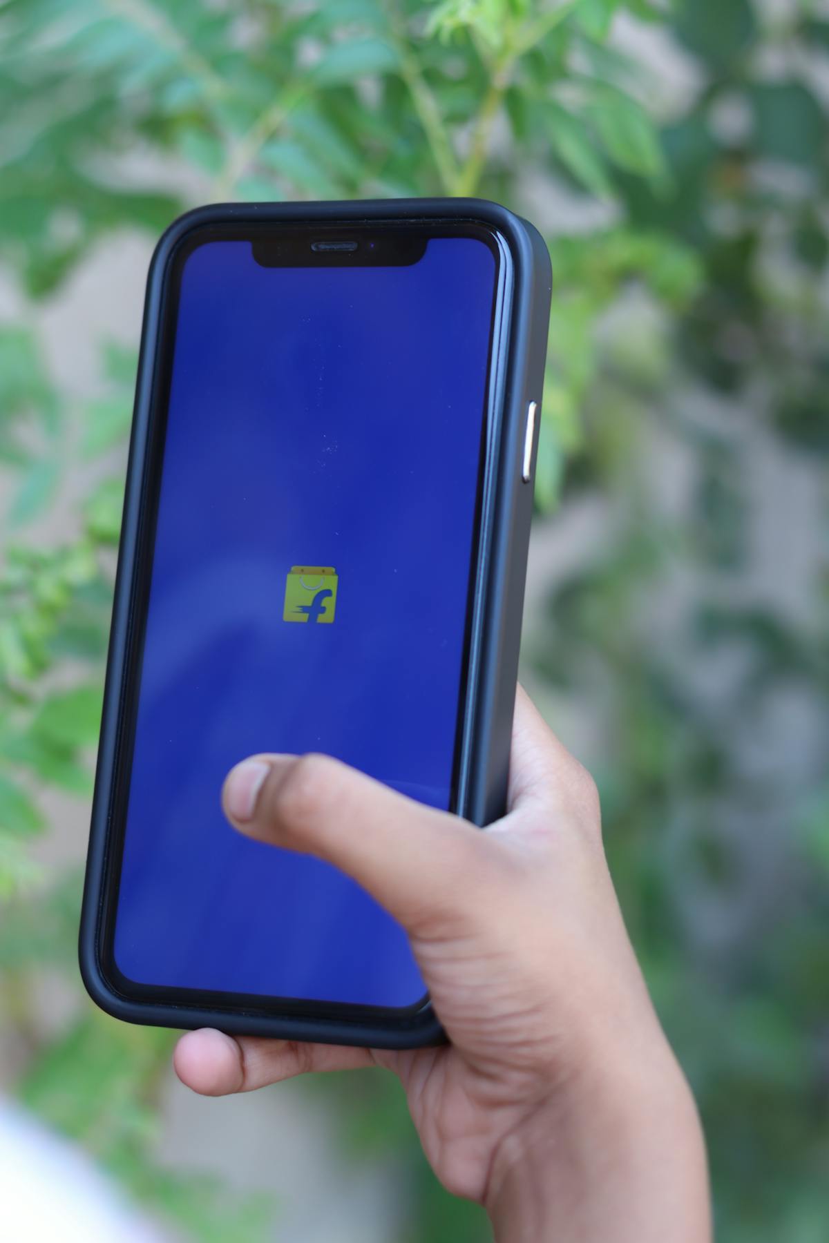 Blue Screen Photos, Download The BEST Free Blue Screen Stock Photos ...