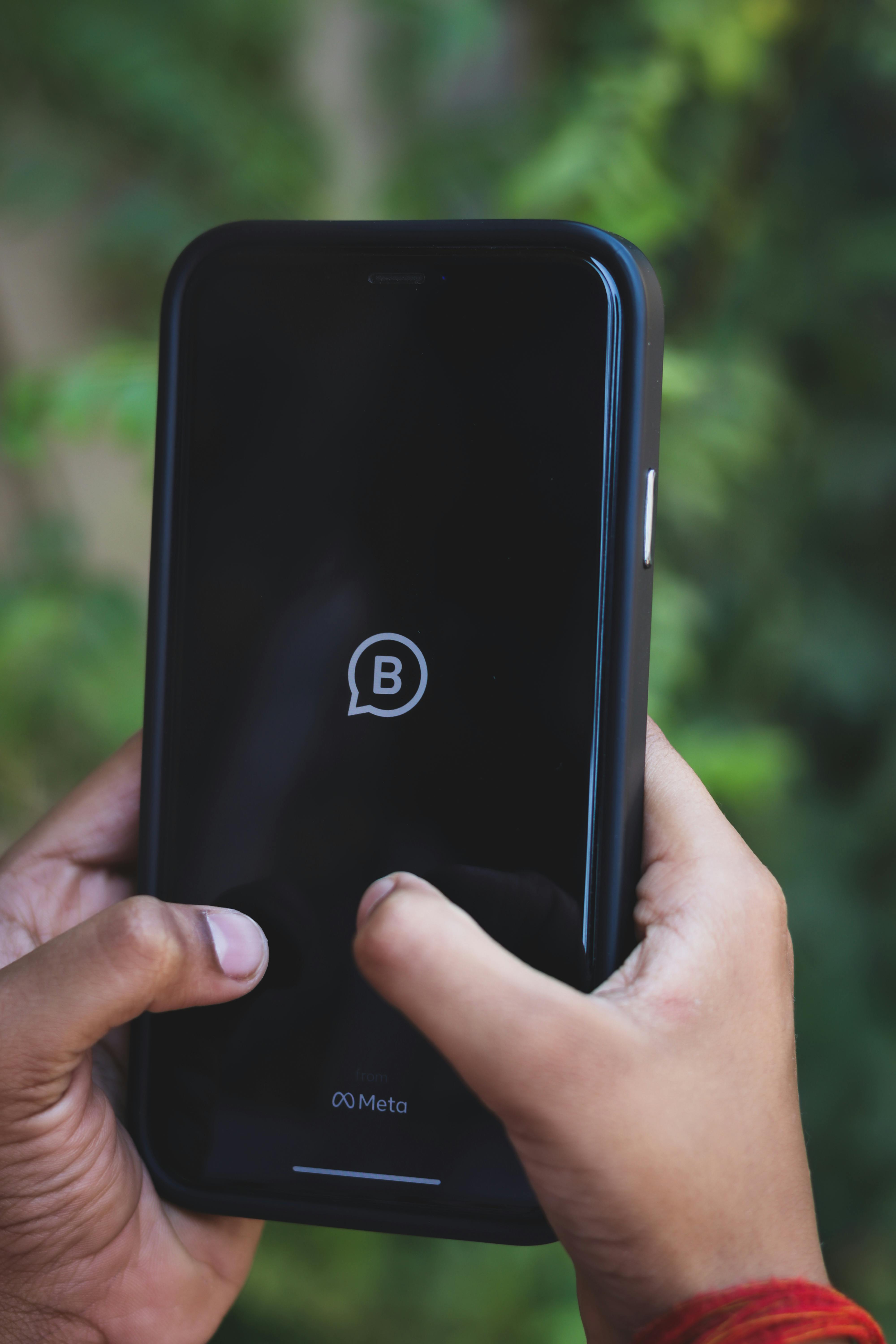 Whatsapp Wallpaper Photos, Download The BEST Free Whatsapp Wallpaper ...