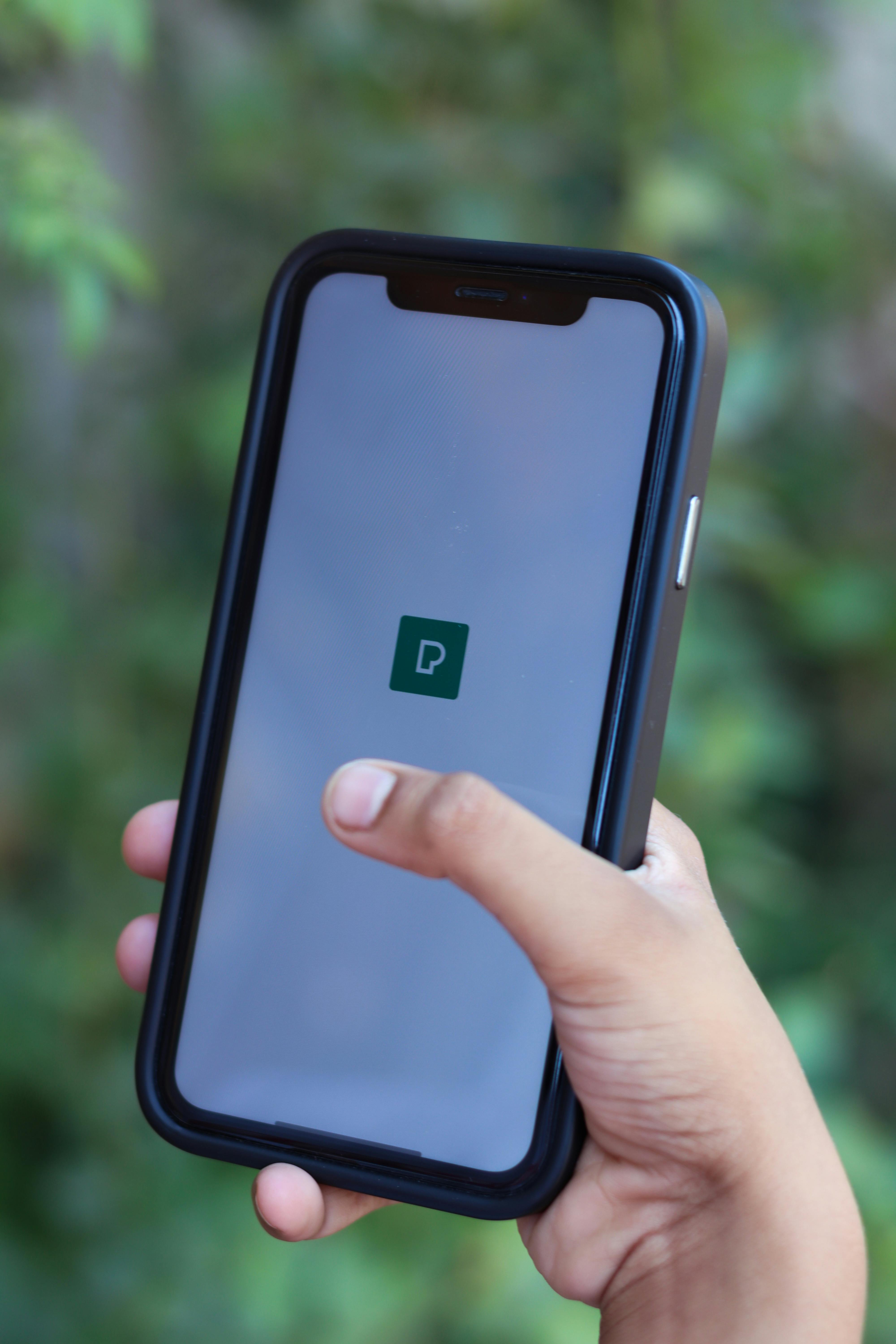 4k Wallpaper Telephone Photos, Download The BEST Free 4k Wallpaper ...