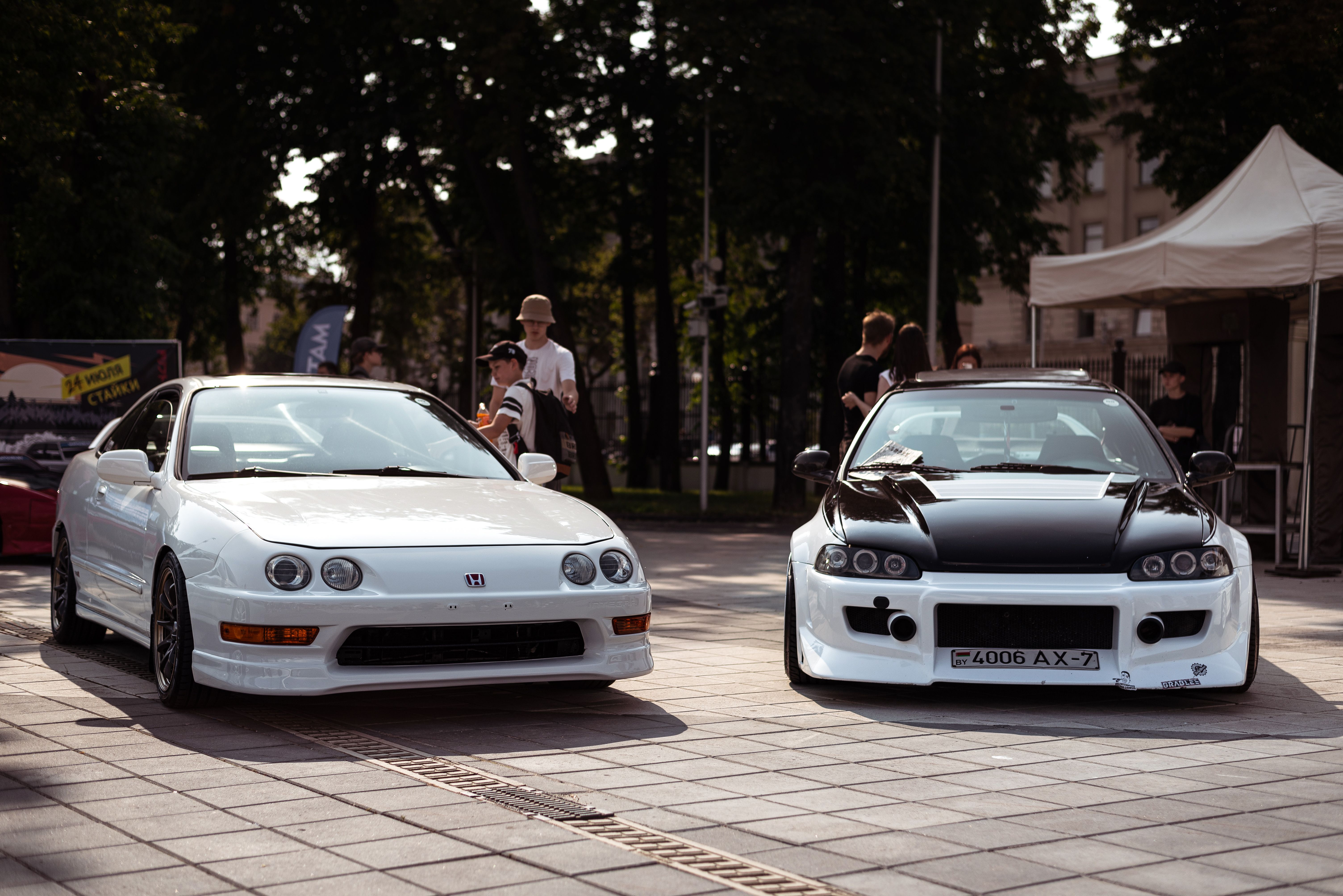 Honda Atlas Cars Photos, Download The BEST Free Honda Atlas Cars Stock ...