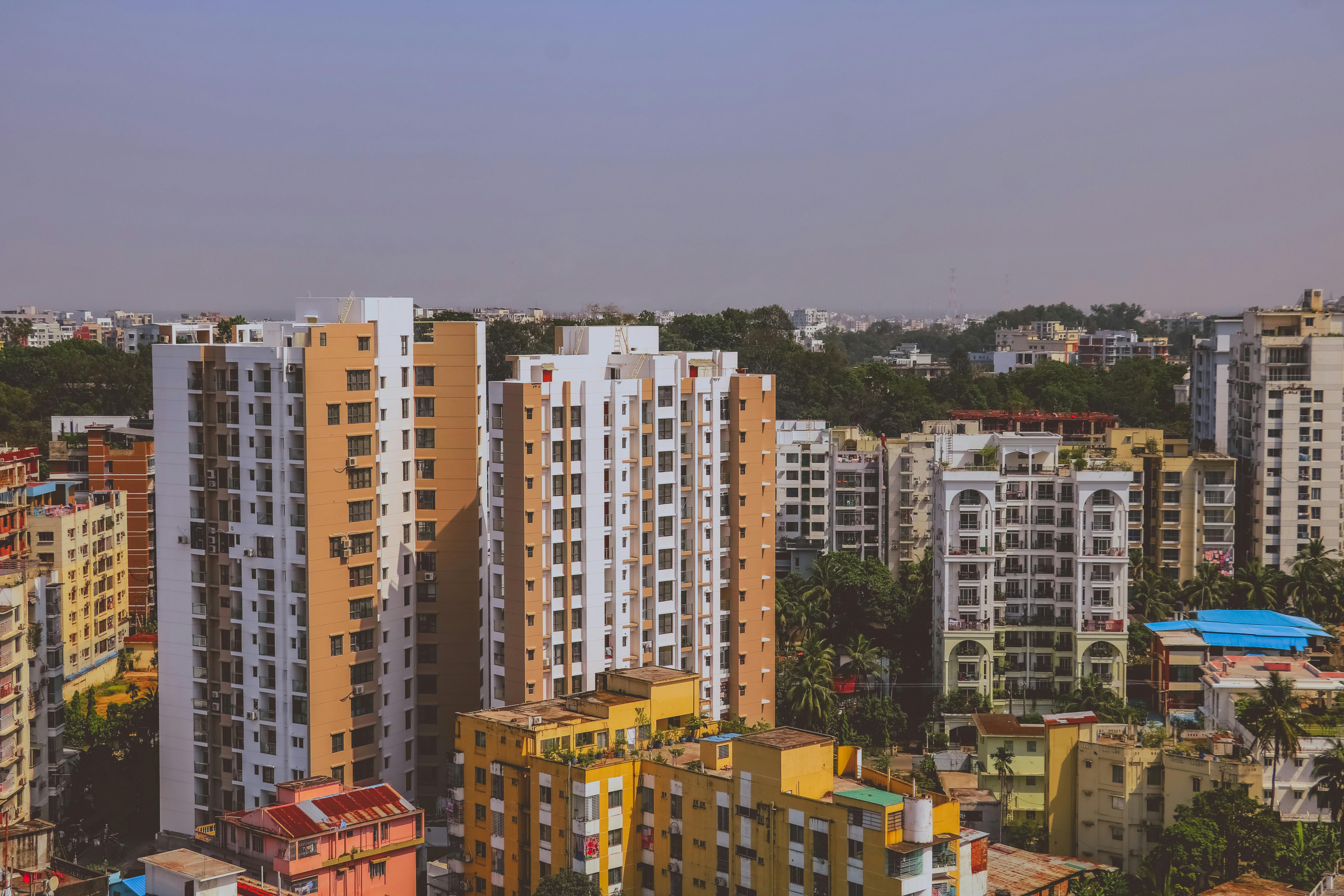 Landscape Blocks Photos, Download The BEST Free Landscape Blocks Stock ...