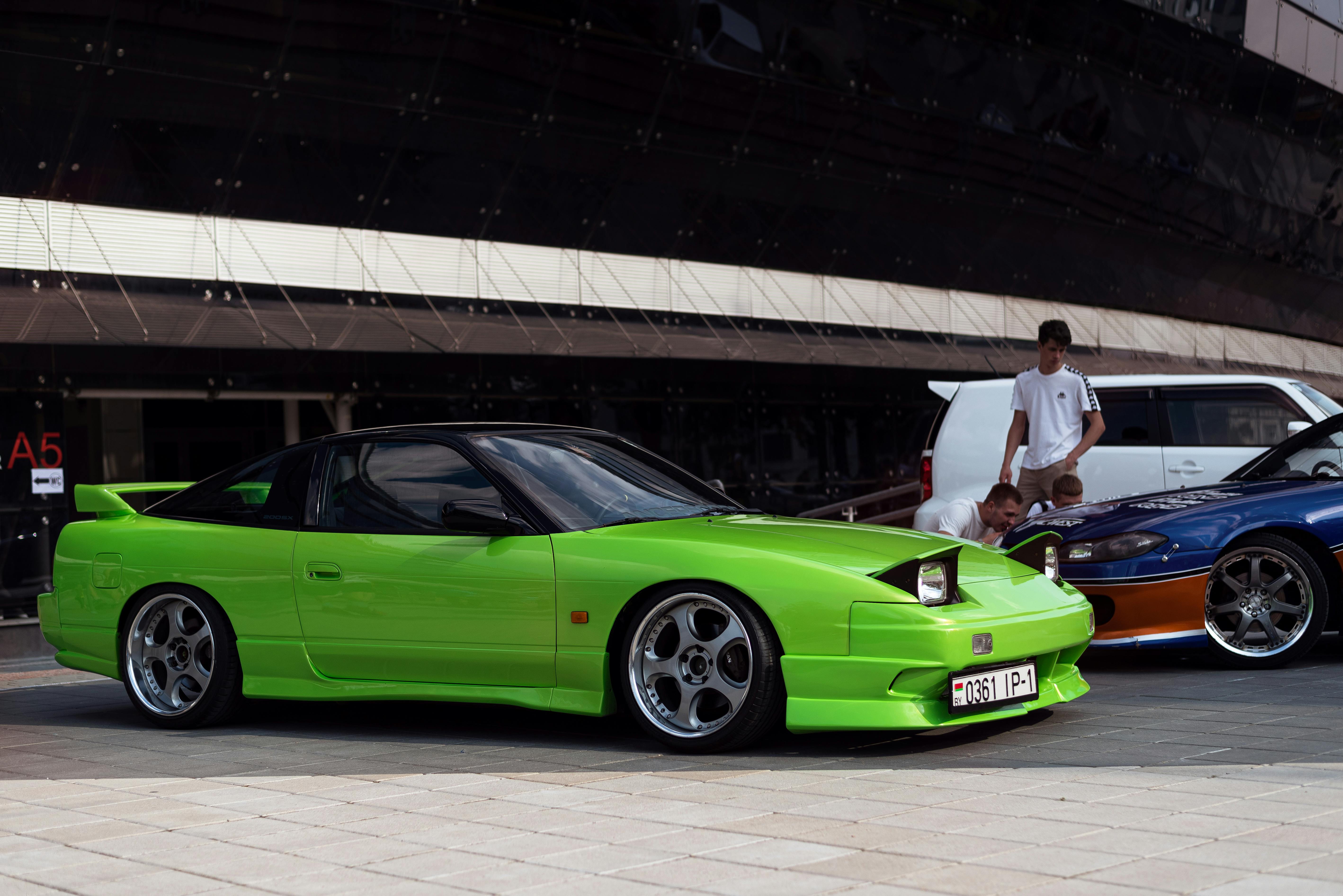 Show Off Car Photos, Download The BEST Free Show Off Car Stock Photos ...