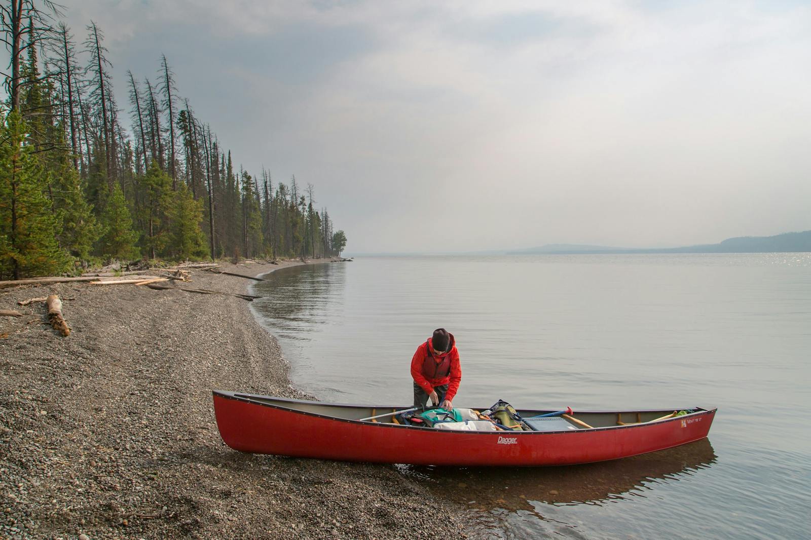 Canoe Photos, Download The BEST Free Canoe Stock Photos & HD Images