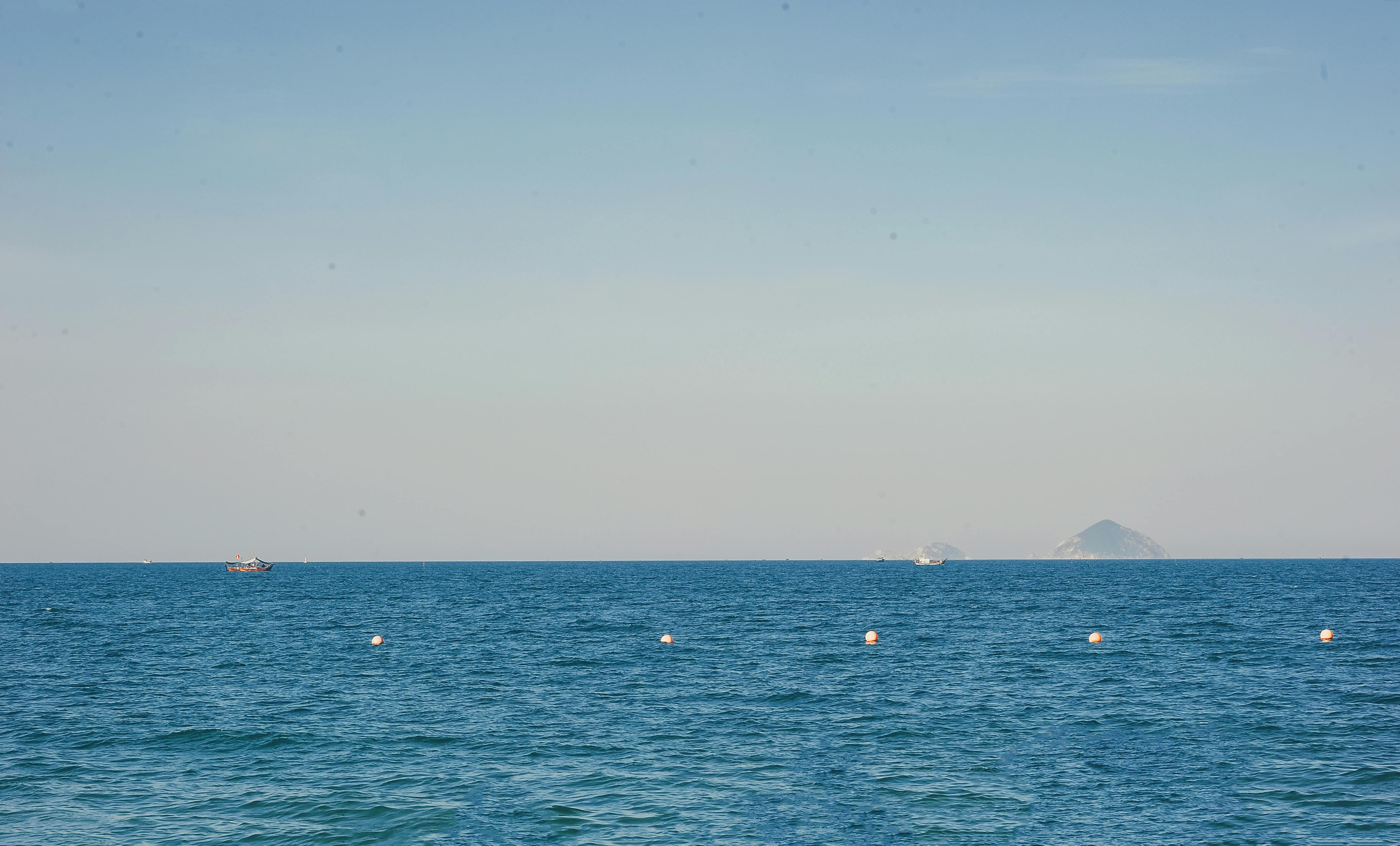 min an 32 Photos & Videos Collected by Angel Dao