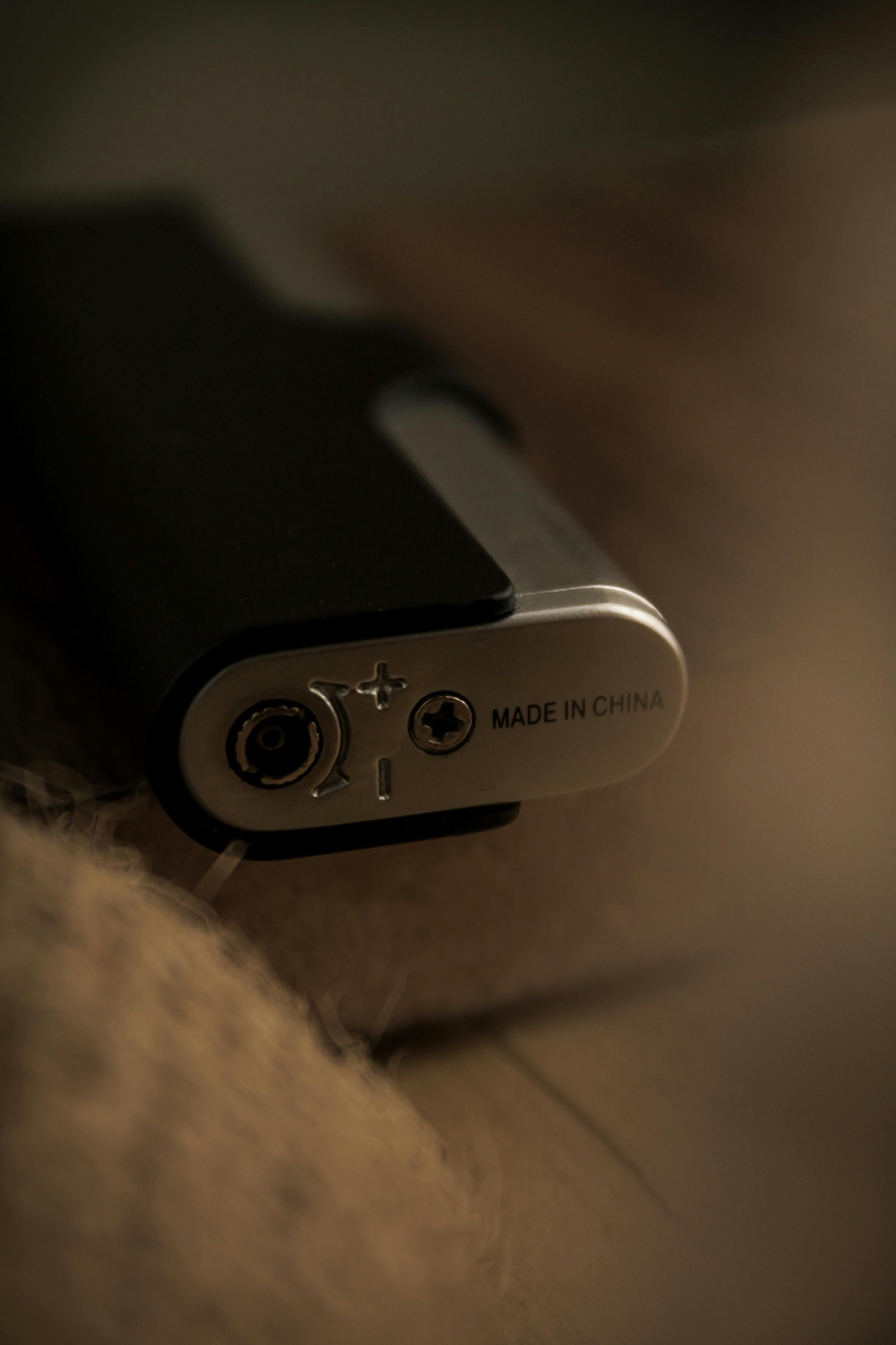 Product In Use Photos, Download The BEST Free Product In Use Stock ...