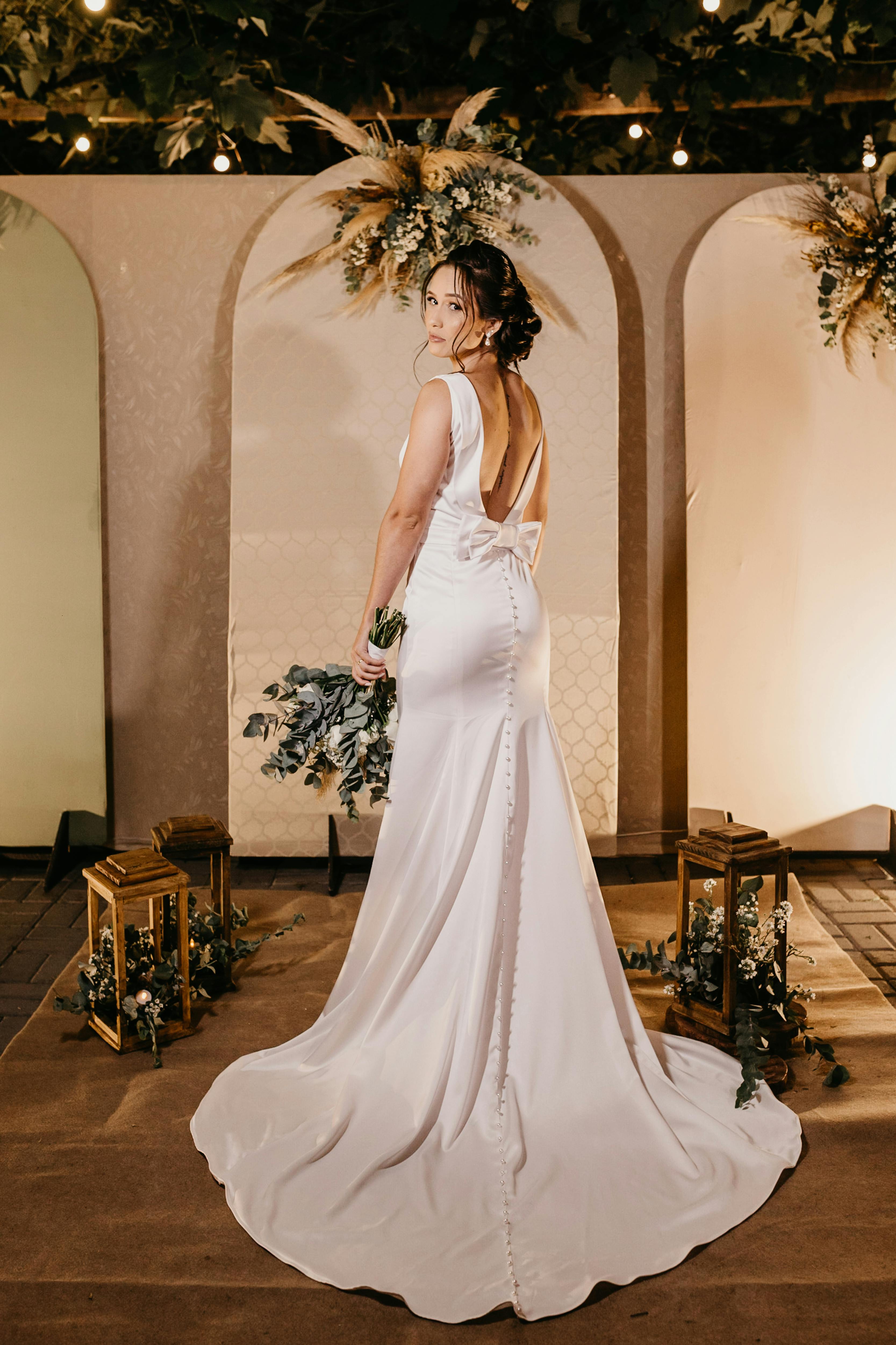 Jonathan Borba - Photographie