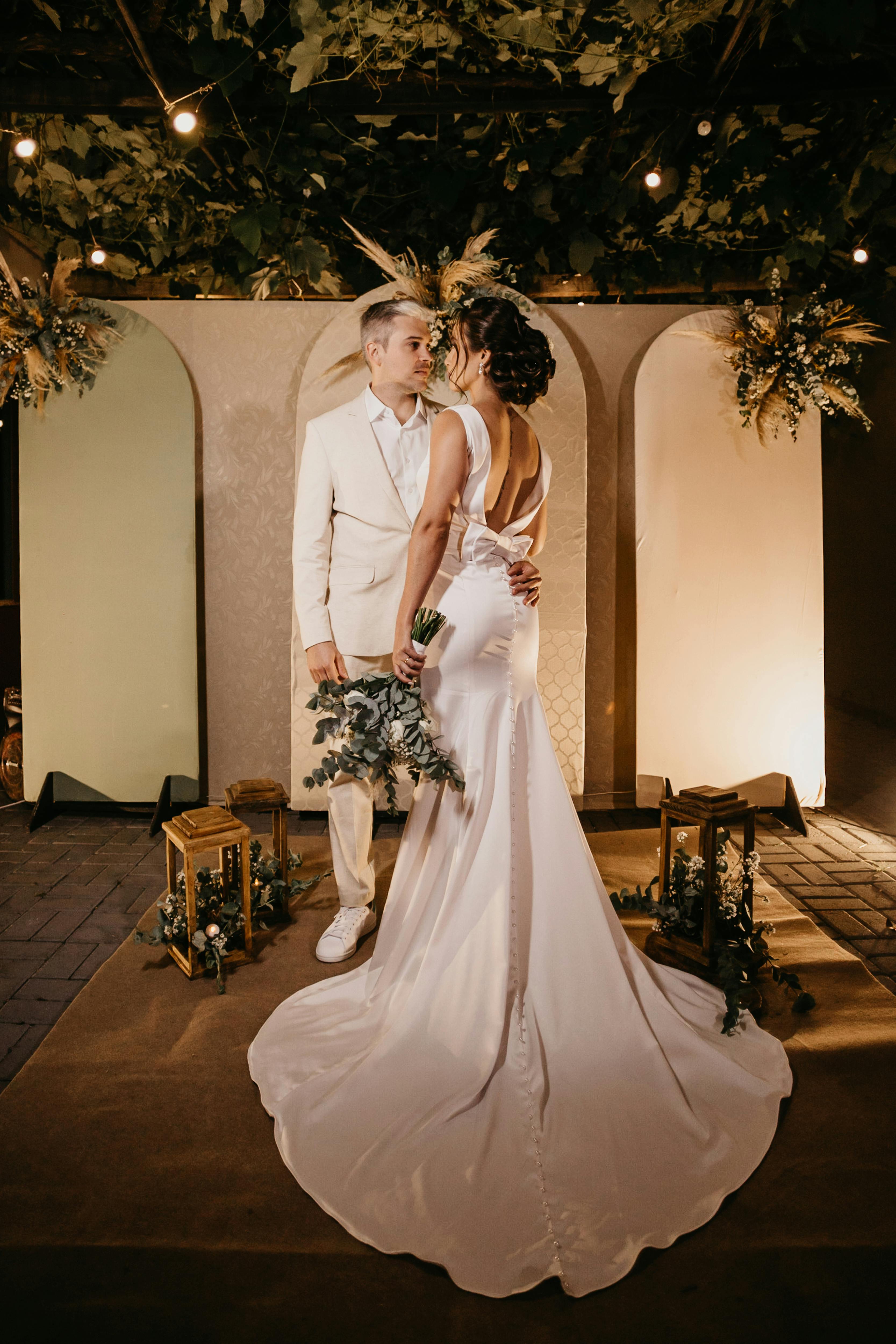 Jonathan Borba – Fotografia