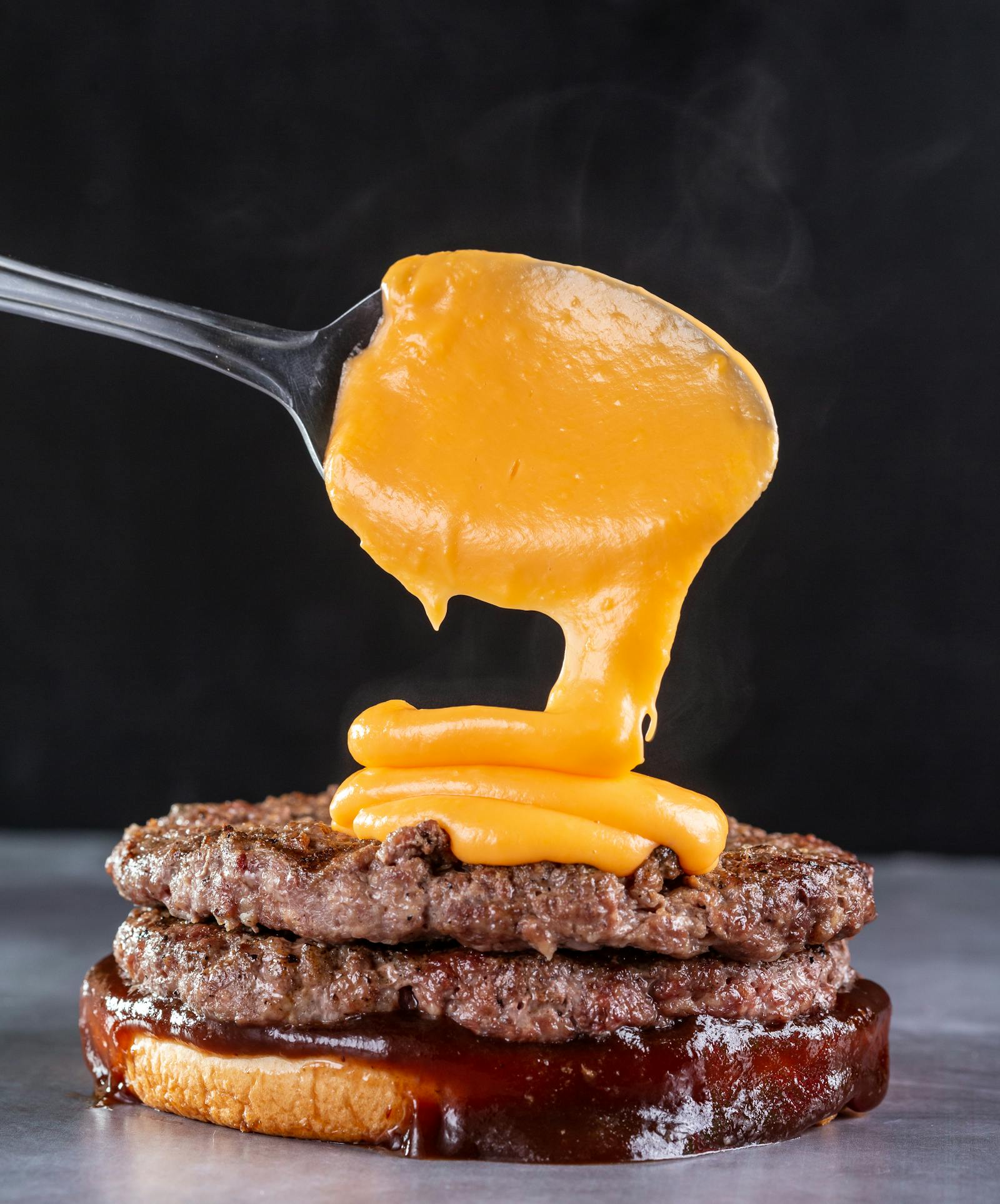 3,000+张最精彩的“Maceroni Cheese”图片 · 100%免费下载 · Pexels素材图片