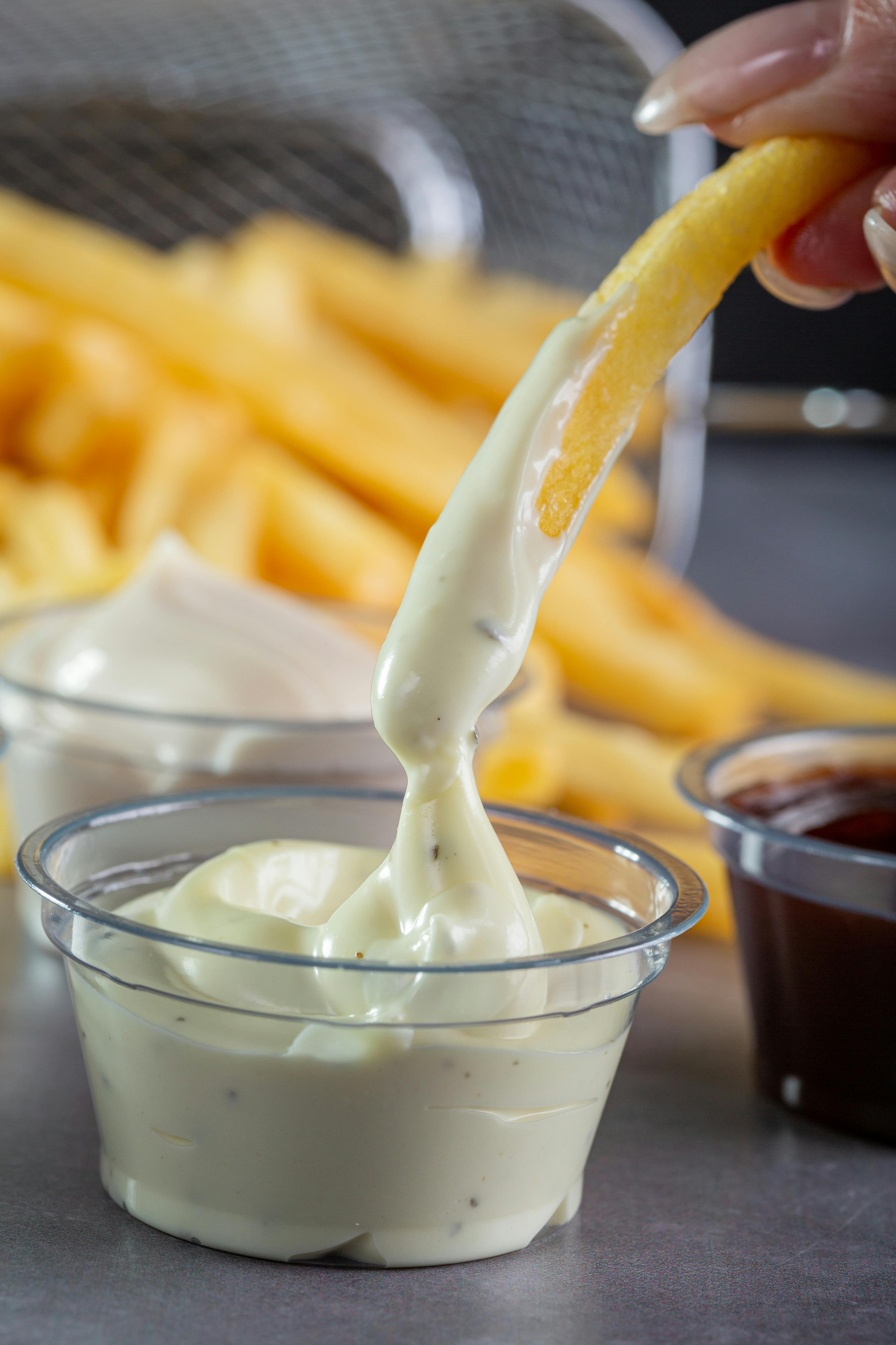 Choice of Dark Chocolates · Free Stock Photo