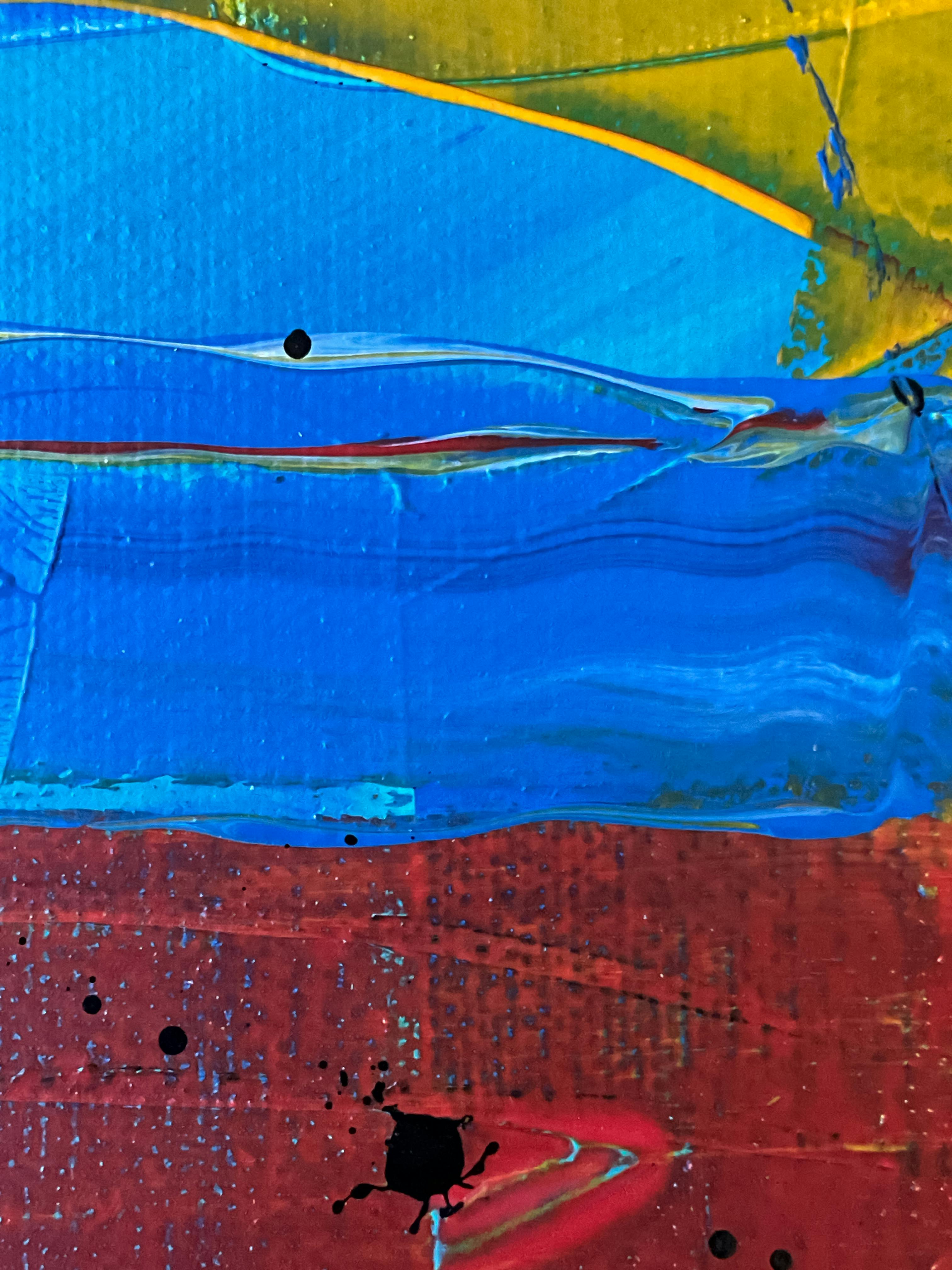 Expressionist Architecture Photos, Download The BEST Free Expressionist ...