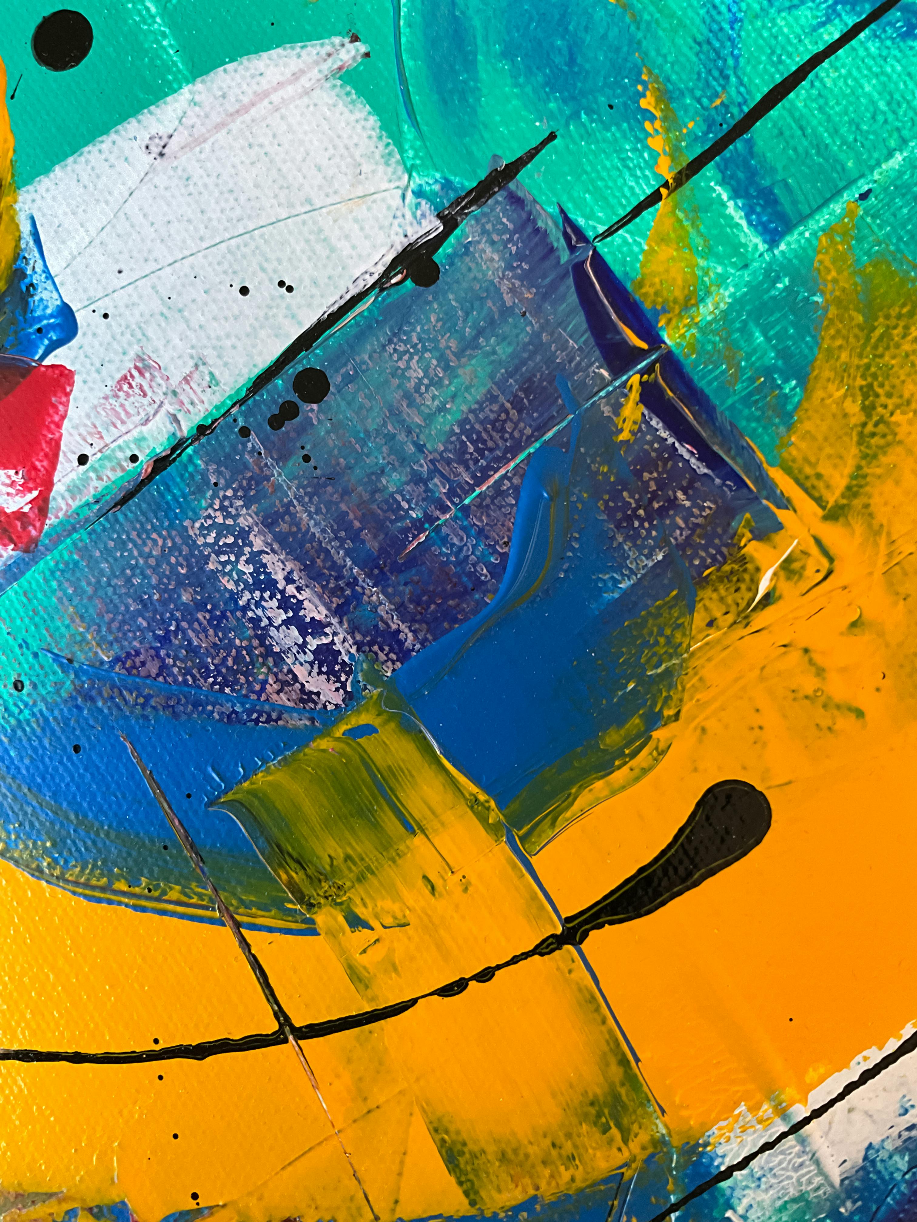 White Paint Stains · Free Stock Photo