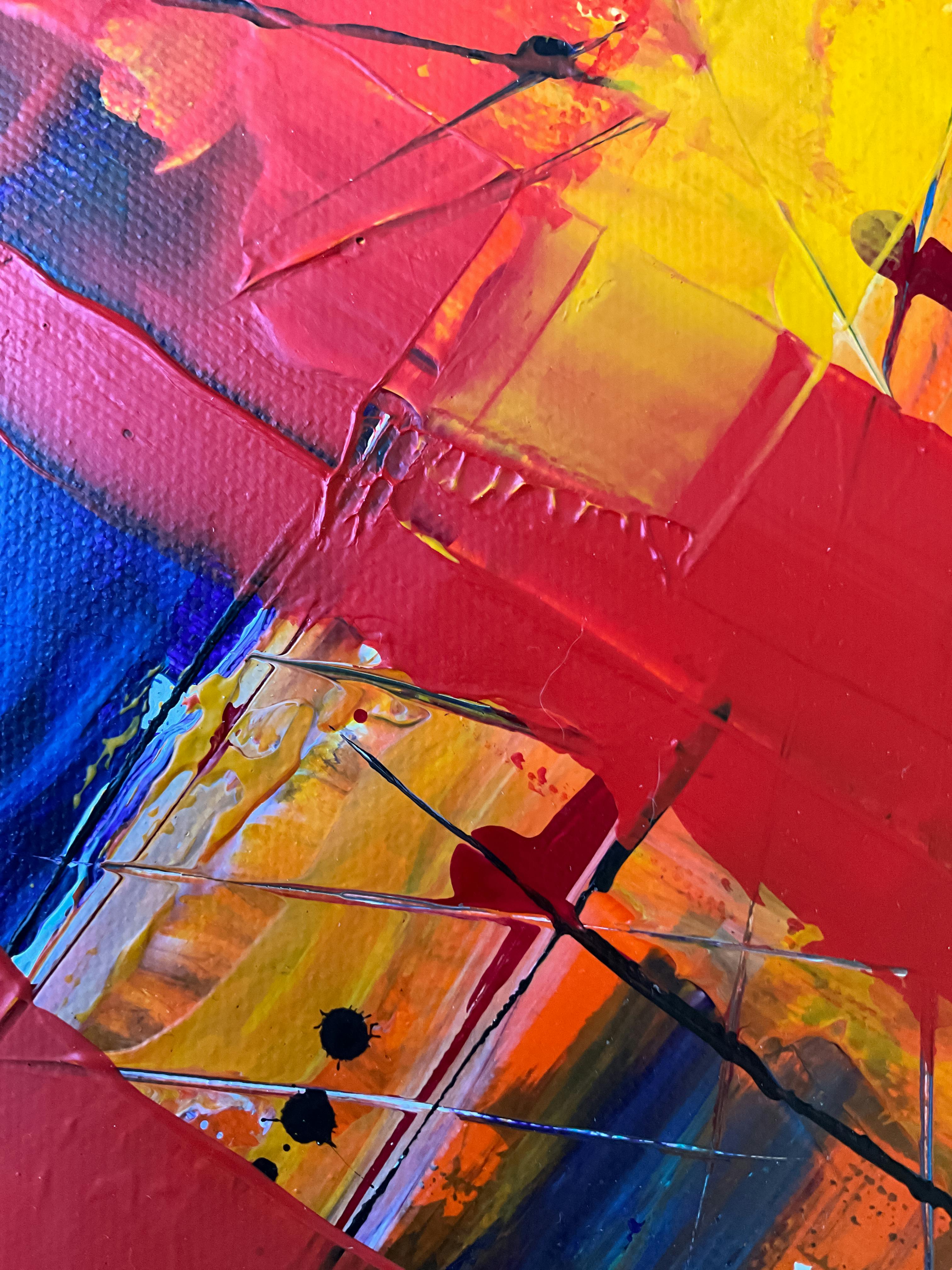 White Paint Stains · Free Stock Photo